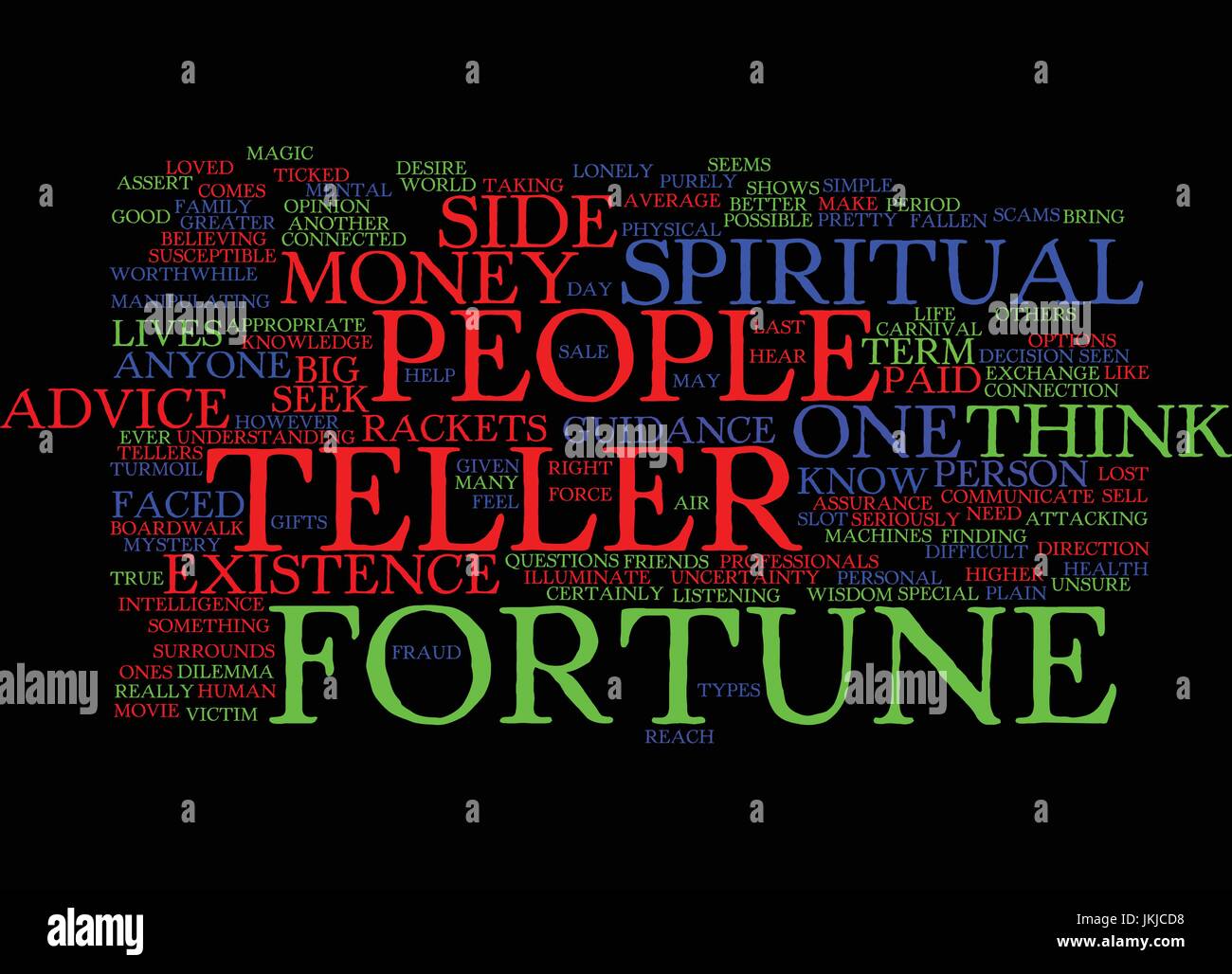 Possible Gifts High Resolution Stock Photography and Images - Alamy