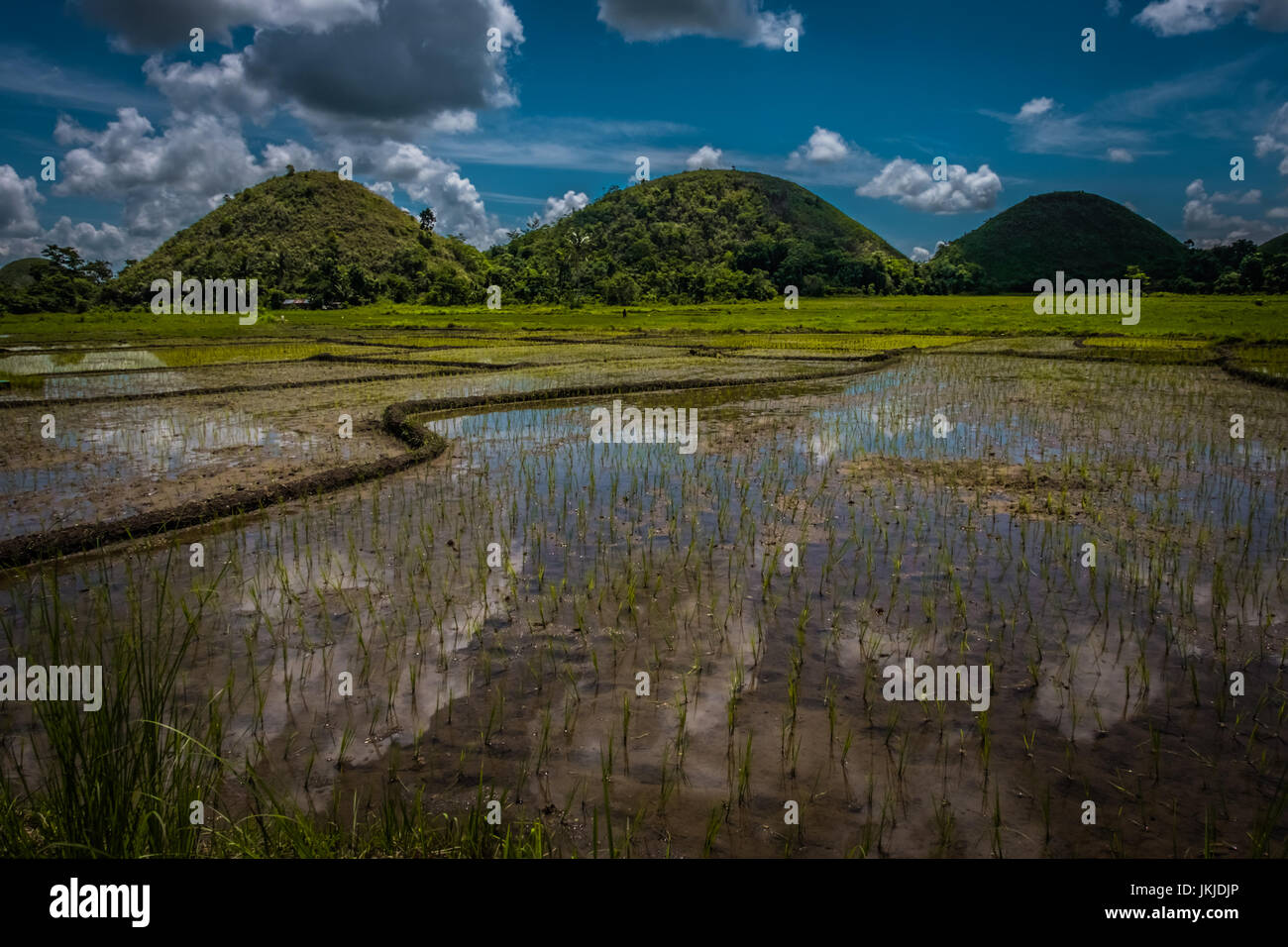 Asie philippines hi-res stock photography and images - Alamy