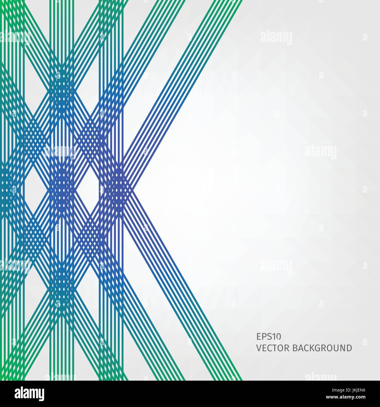 abstract vector background with stripes pattern Stock Vector Image ...