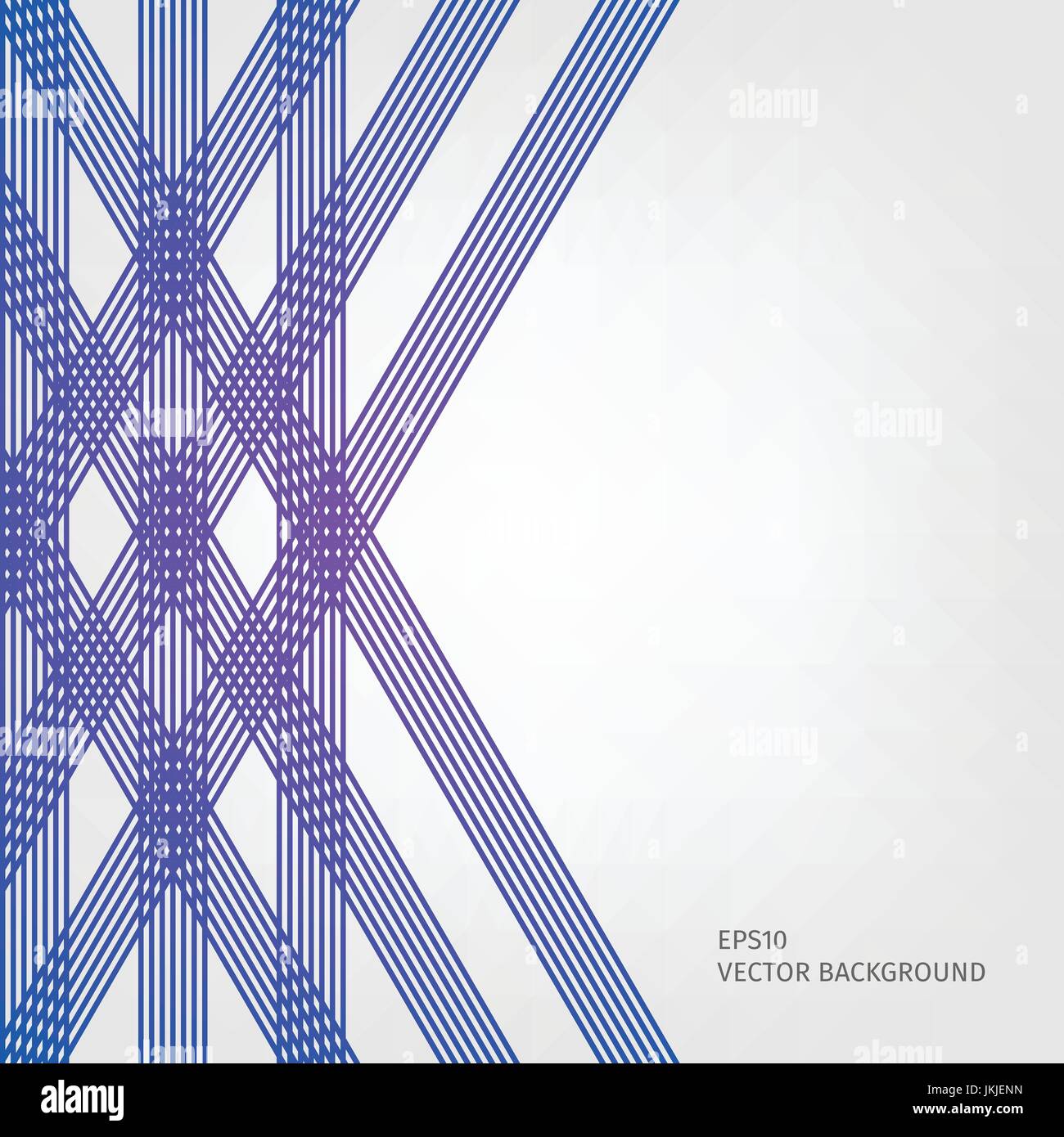 abstract vector background with stripes pattern Stock Vector Image ...