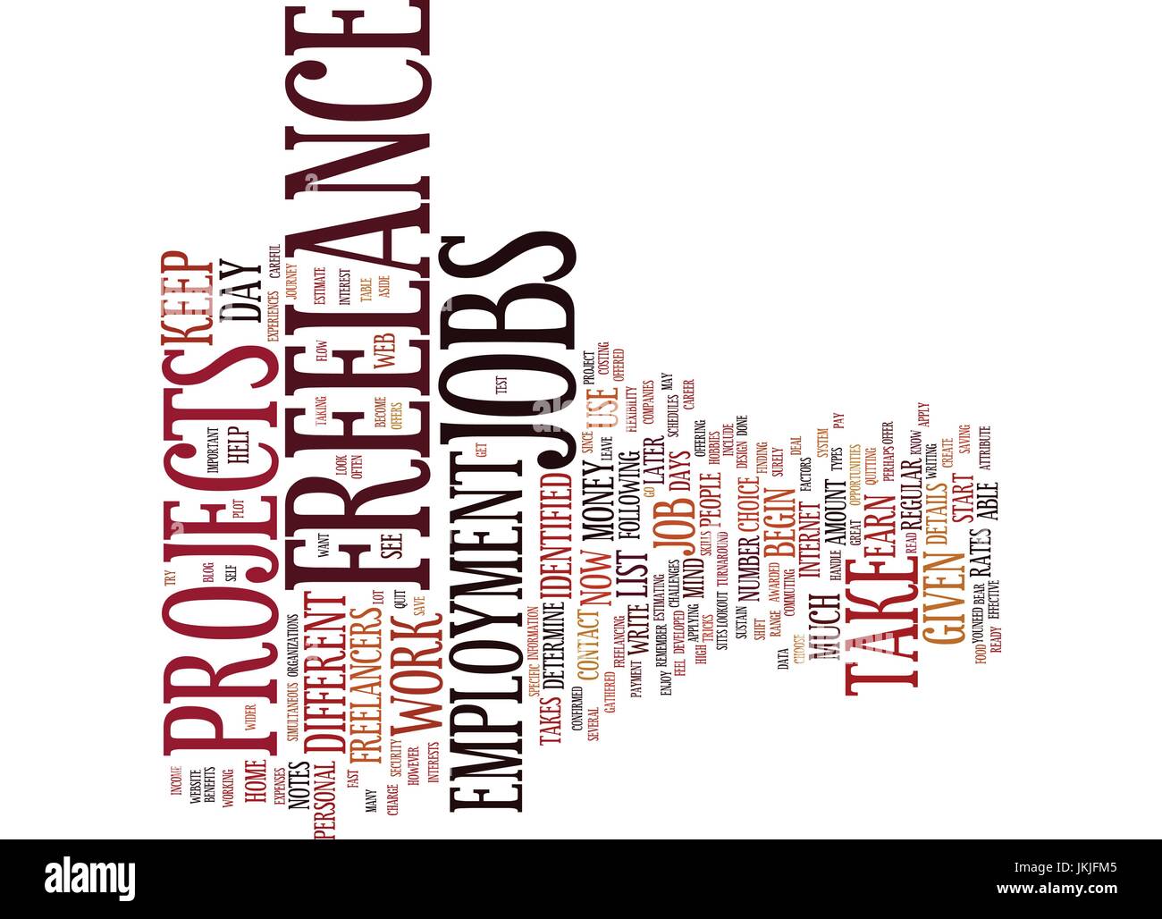 Turnaround Vector Vectors High Resolution Stock Photography and Images ...