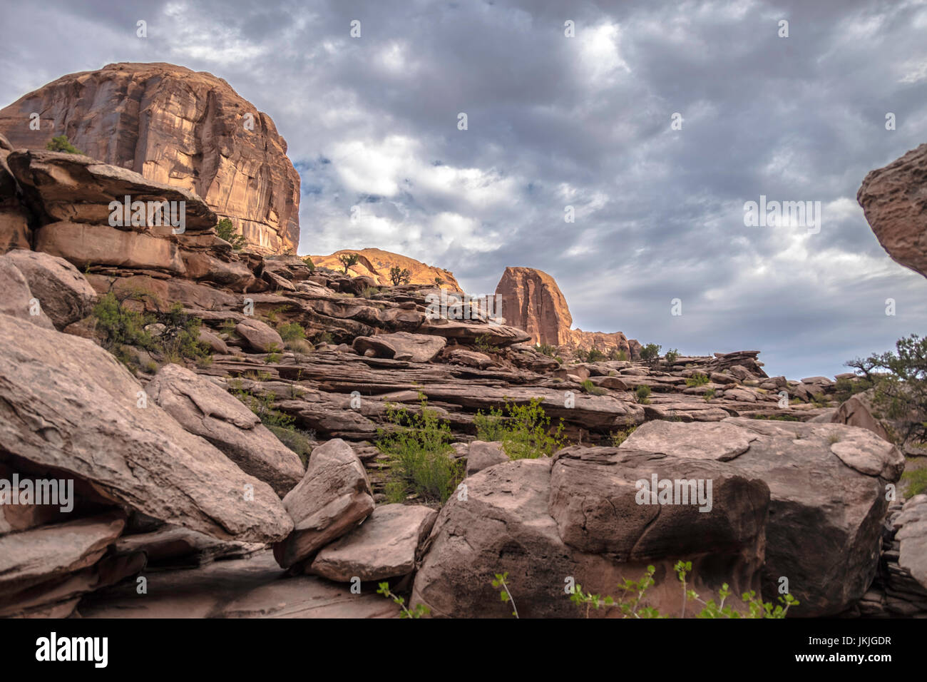 Arch culvert hi-res stock photography and images - Alamy