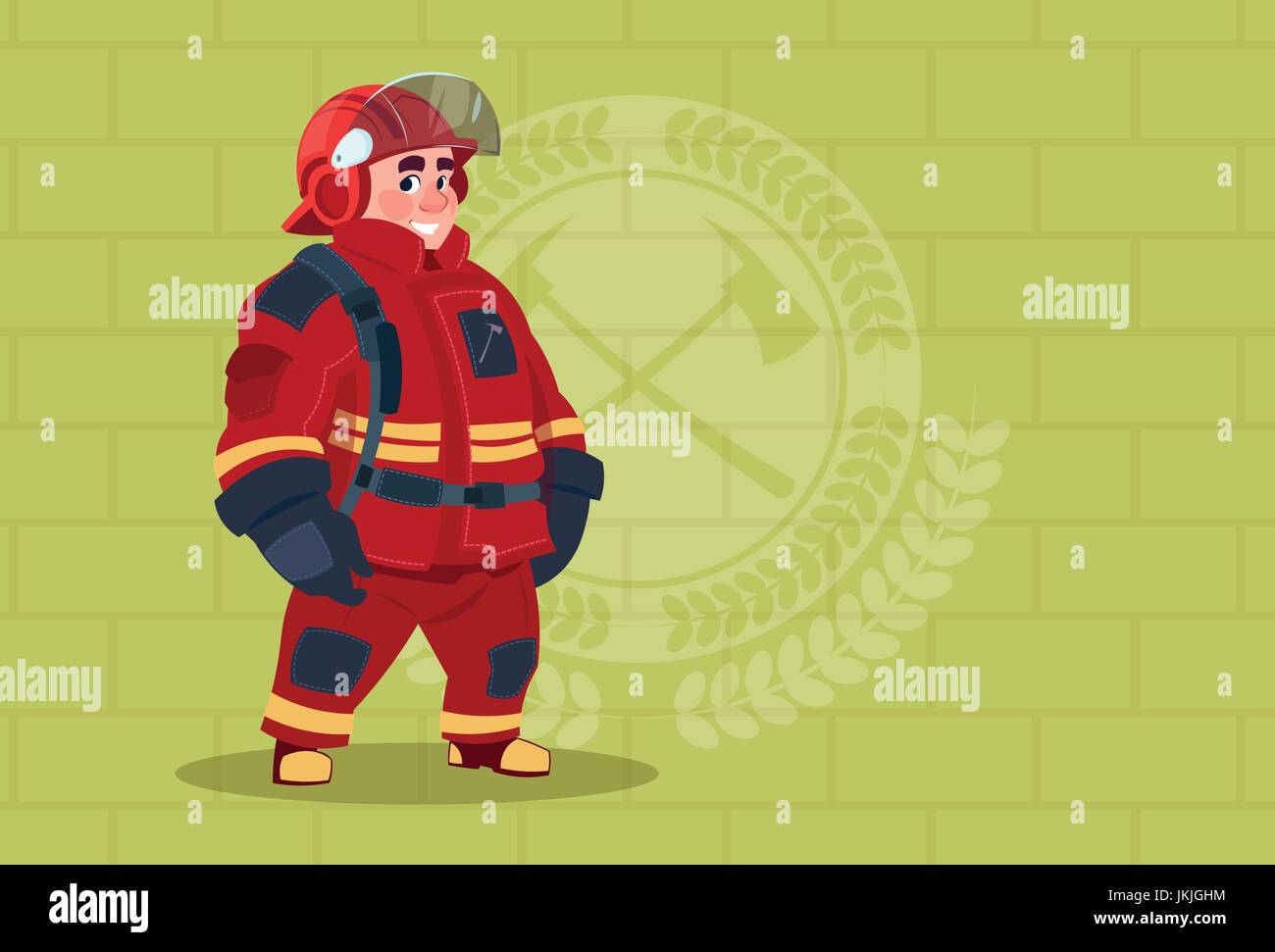 Fire extinguisher stand hi-res stock photography and images - Alamy