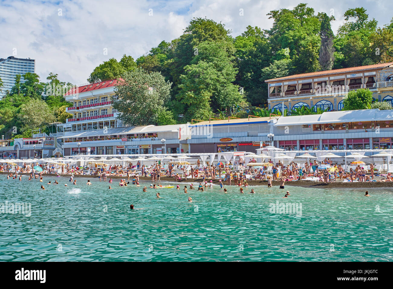 Mayak russia hi-res stock photography and images - Alamy