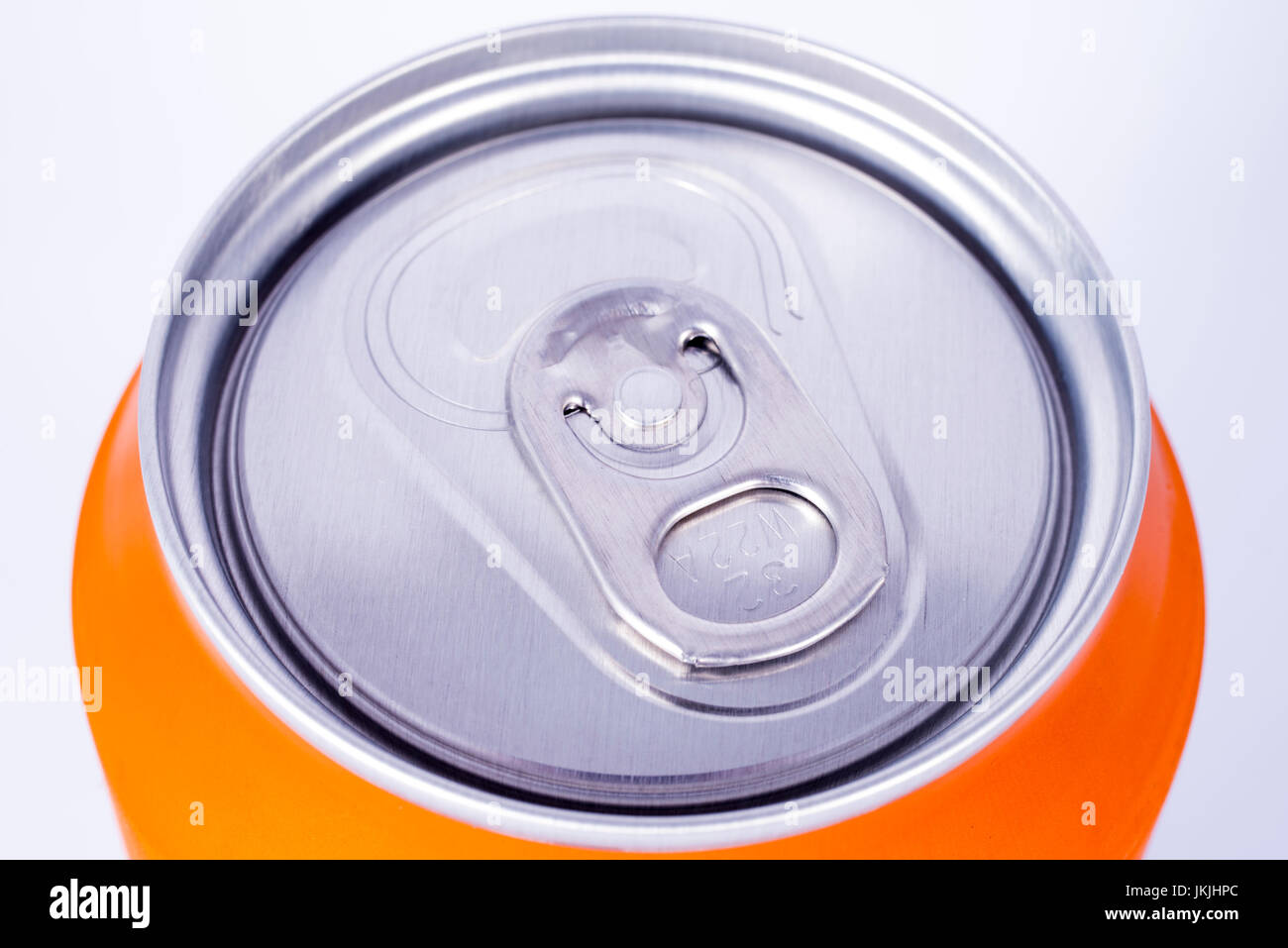 Soft drink manufacturing hi-res stock photography and images - Alamy