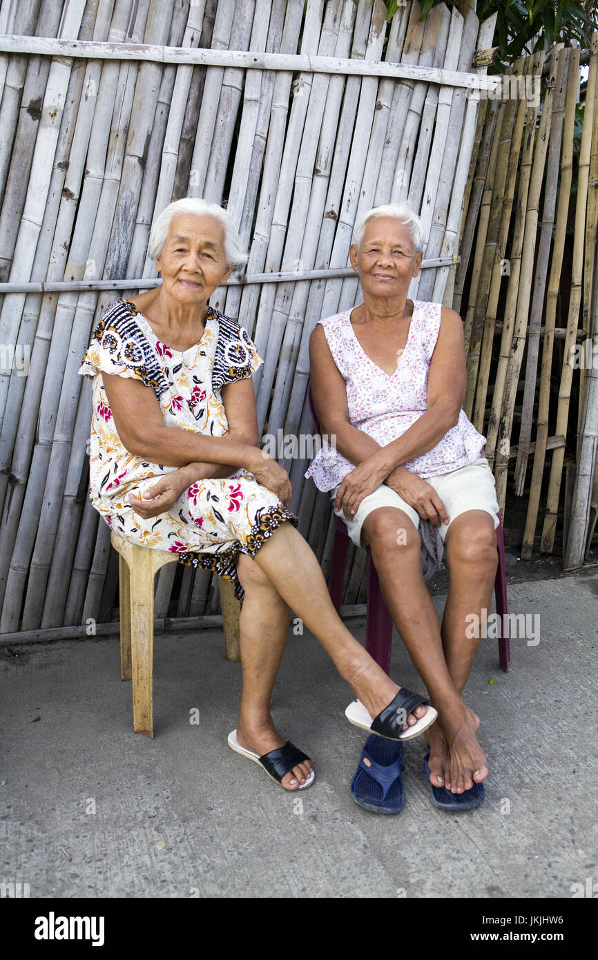 Two occidental hi-res stock photography and images - Alamy