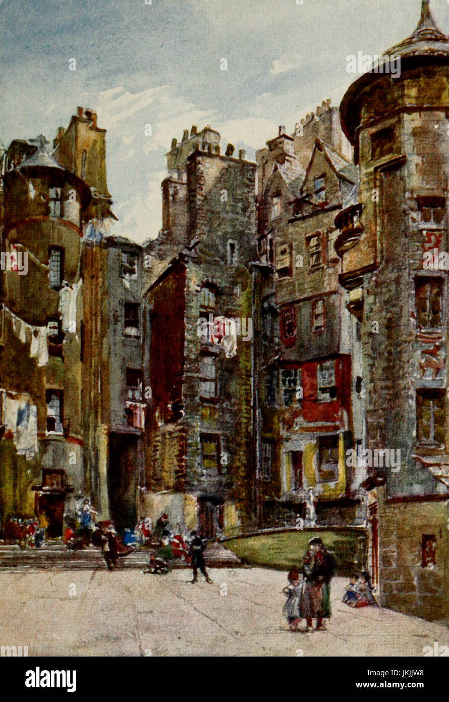 Lady Stairs Close Stock Photos & Lady Stairs Close Stock Images - Alamy