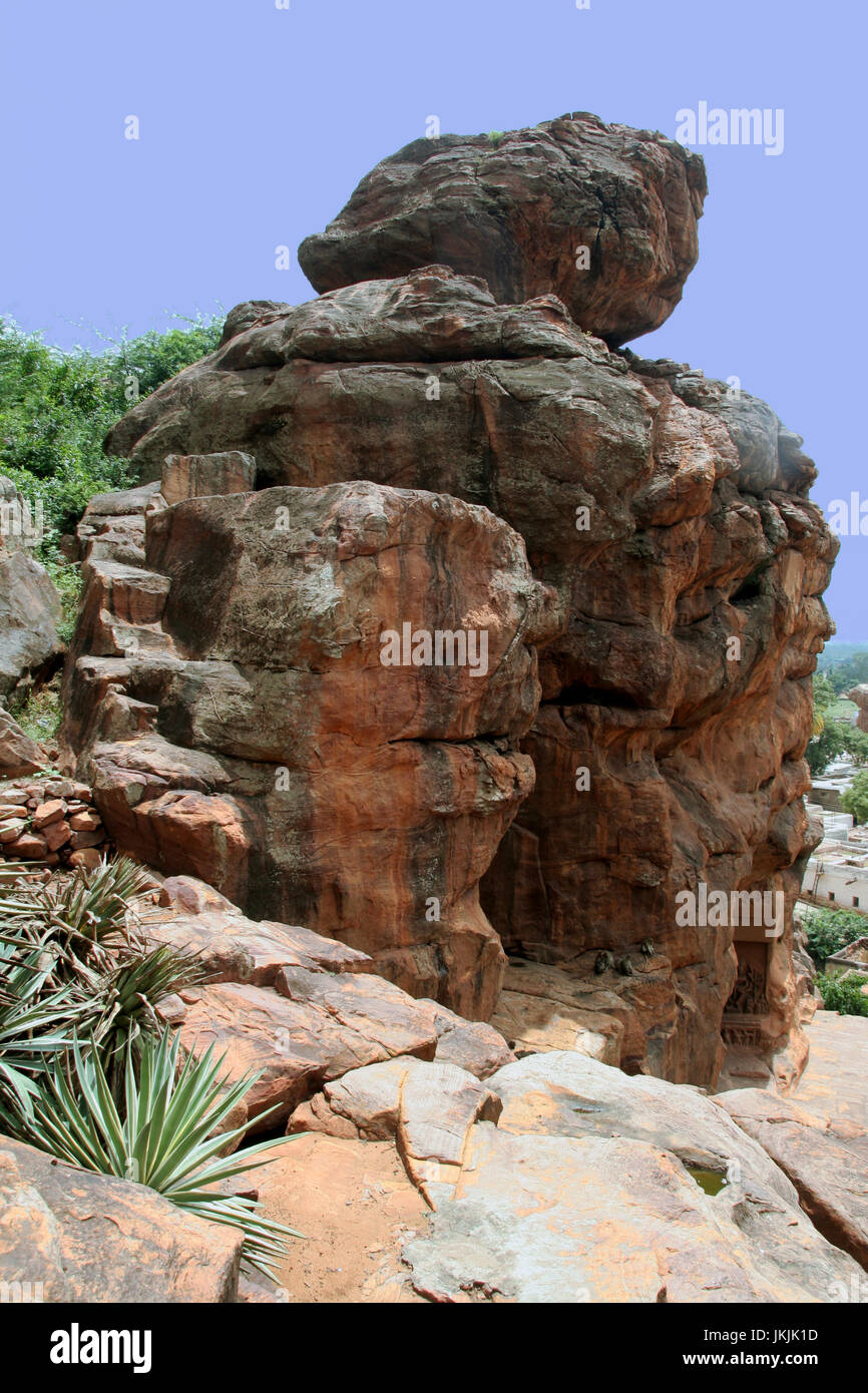 Karnataka boundary hi-res stock photography and images - Alamy