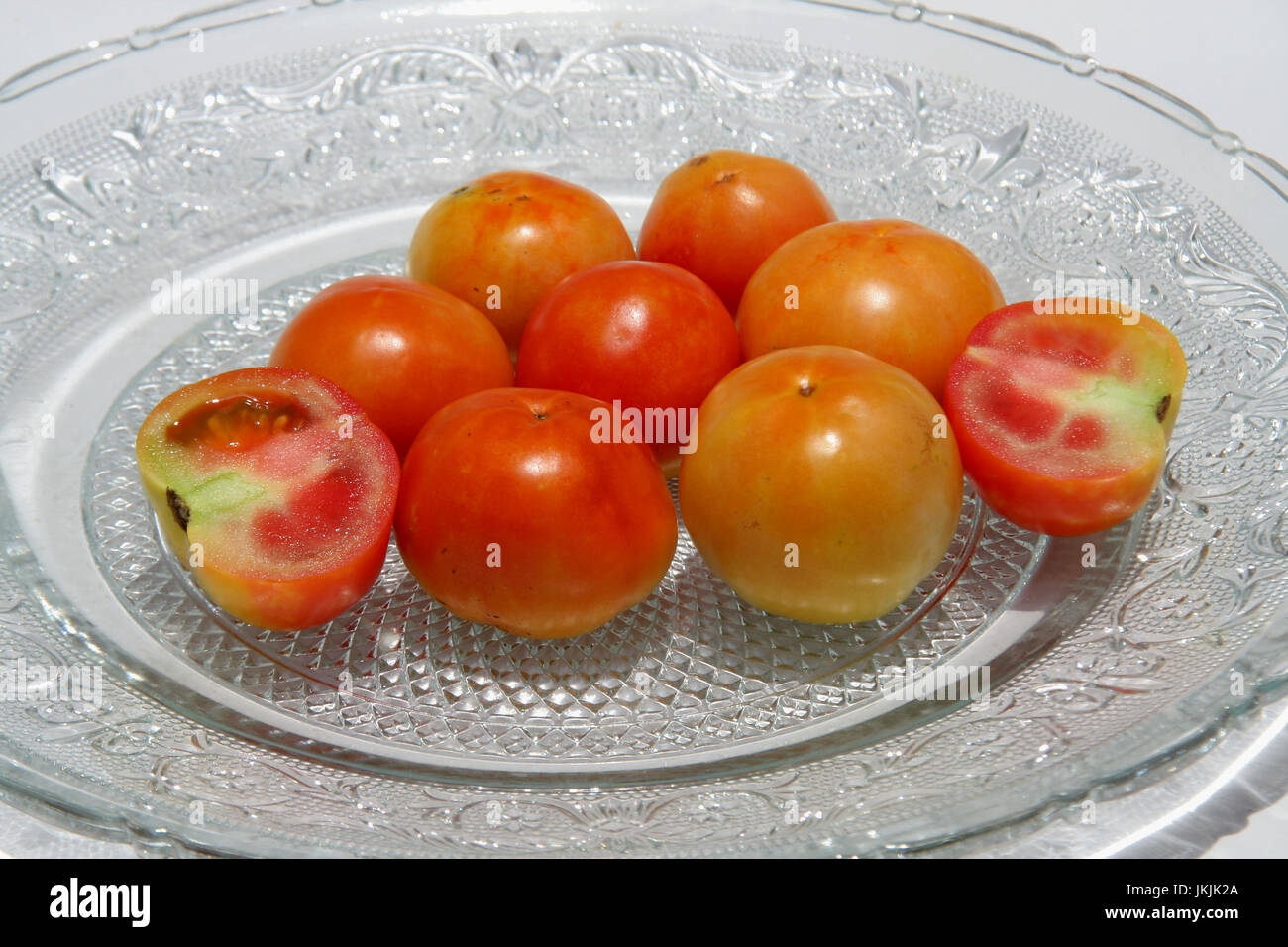 Pulpy hi-res stock photography and images - Alamy