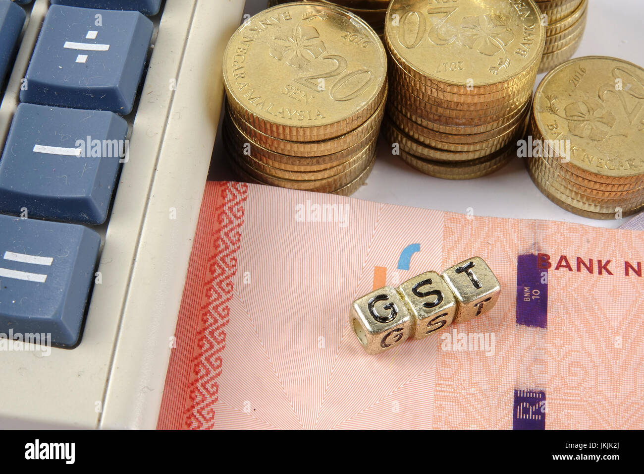 Gold wording hi-res stock photography and images - Alamy