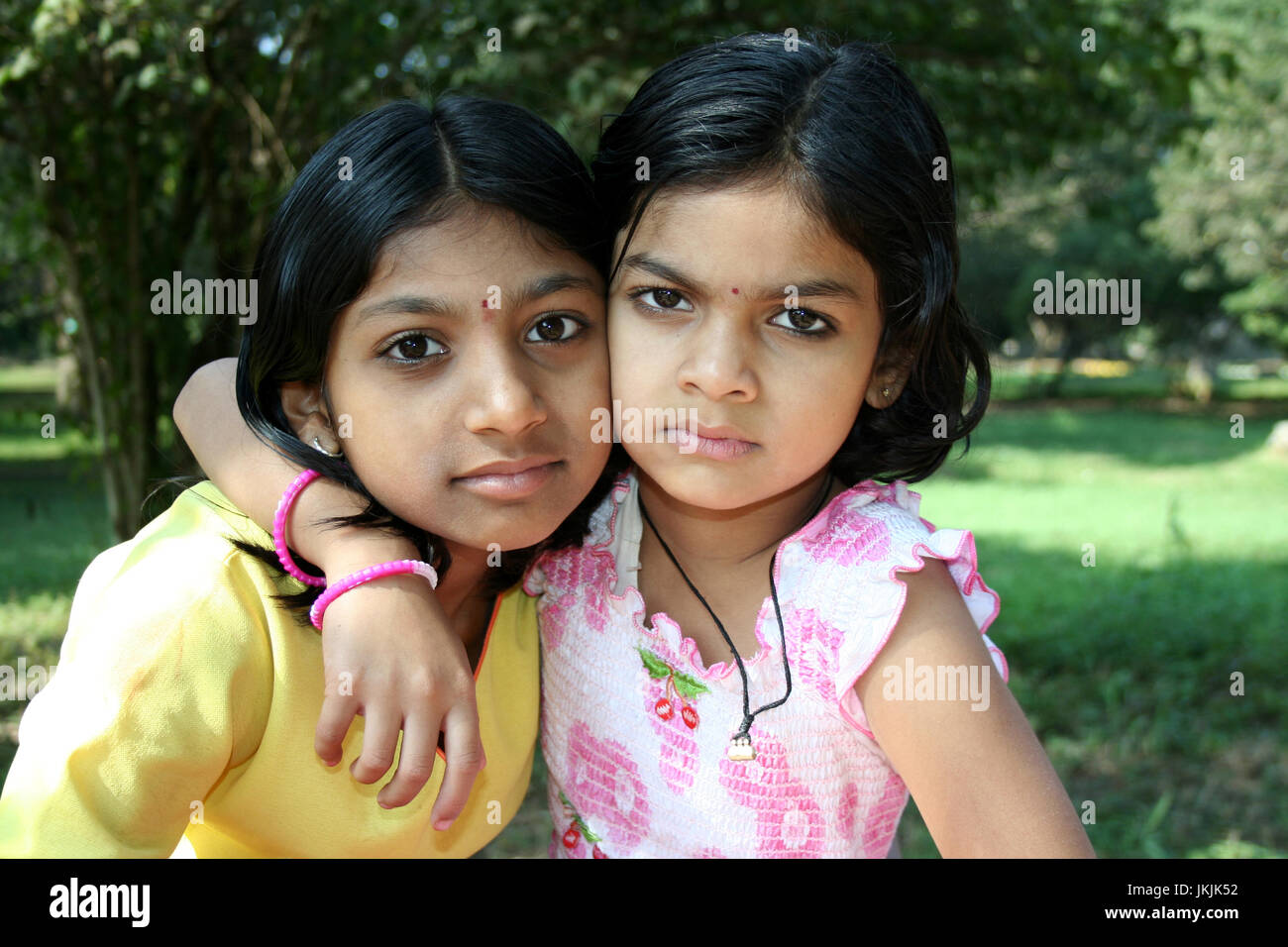 Doting over hi-res stock photography and images - Alamy