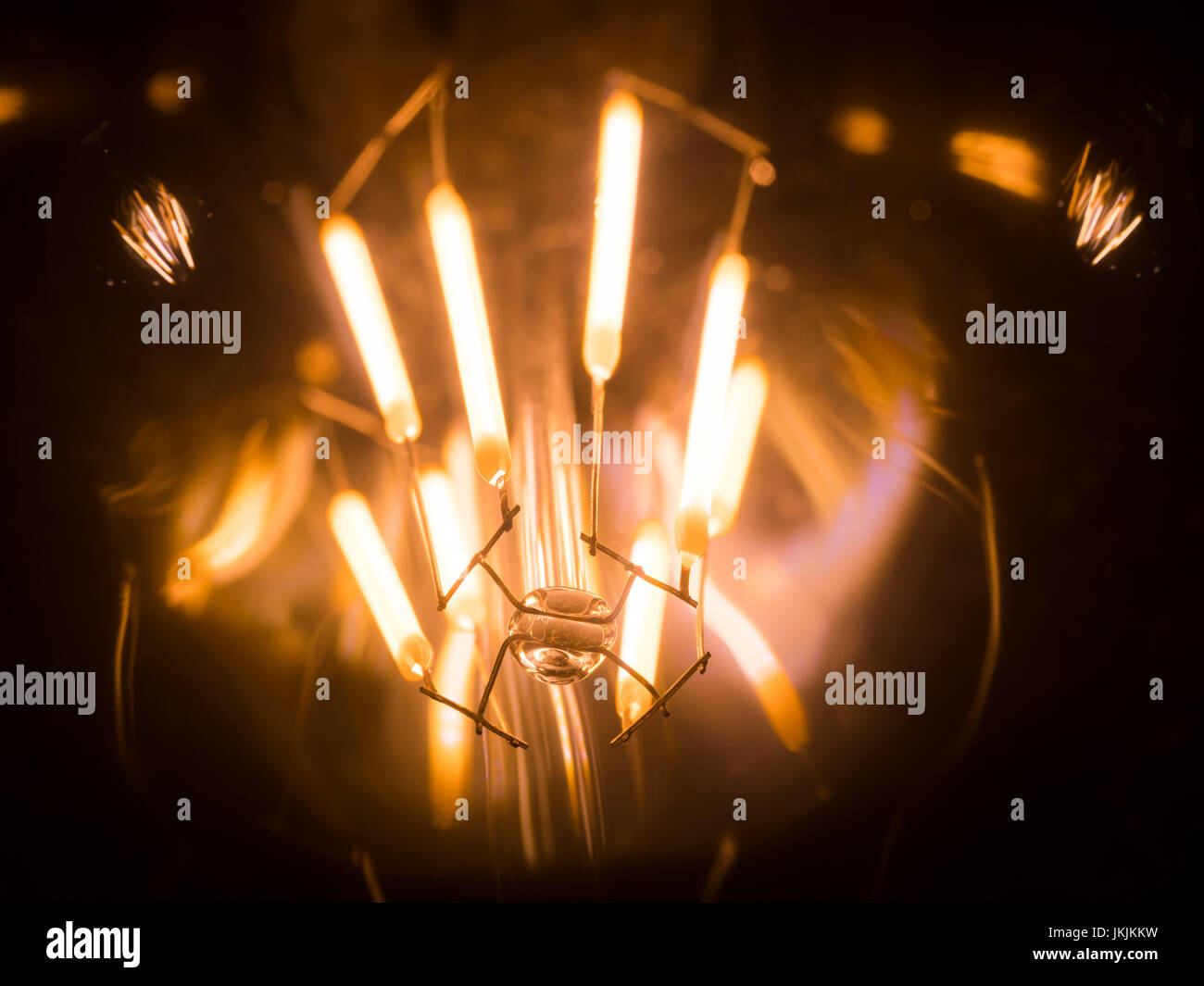 Led diode hi-res stock photography and images - Alamy