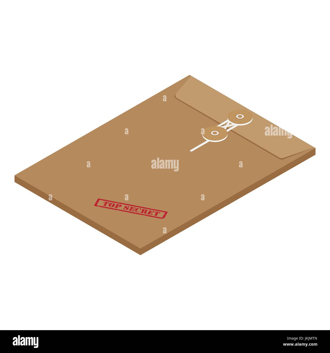 Secretary long letter Stock Vector Images - Alamy