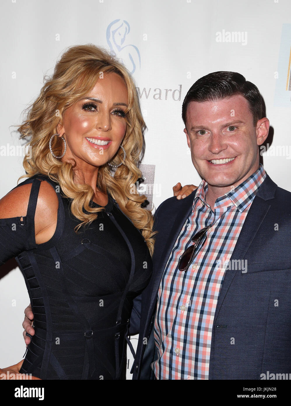 Face Forward's 3rd Annual "Laugh It Forward" Featuring: Deborah Alessi ...