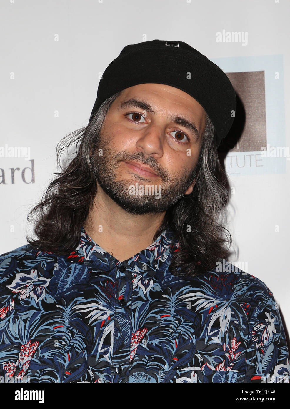 Amir kamyab hi-res stock photography and images - Alamy