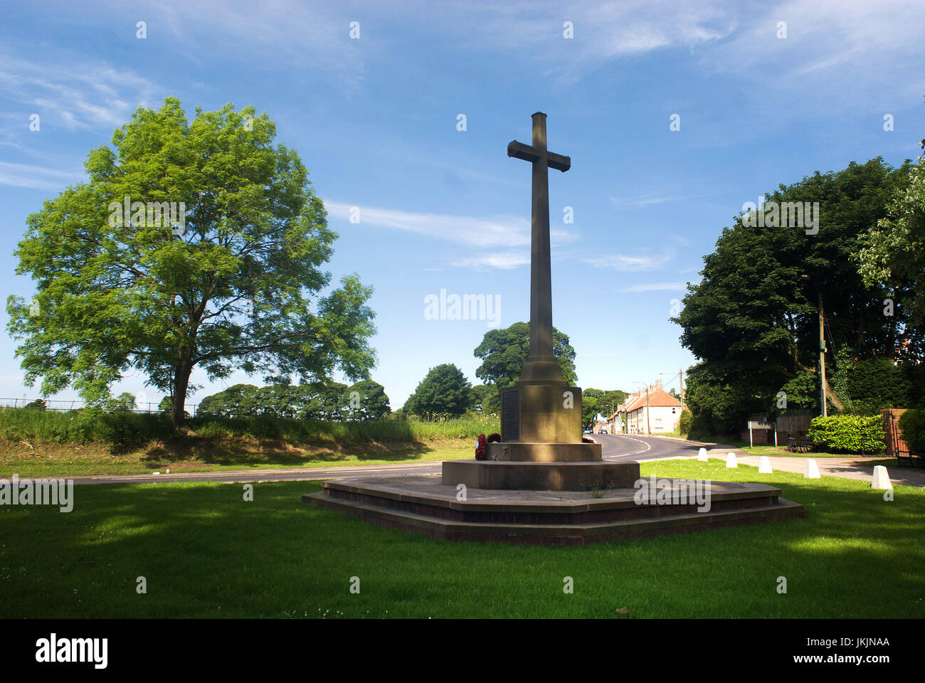 Castle eden hi-res stock photography and images - Alamy