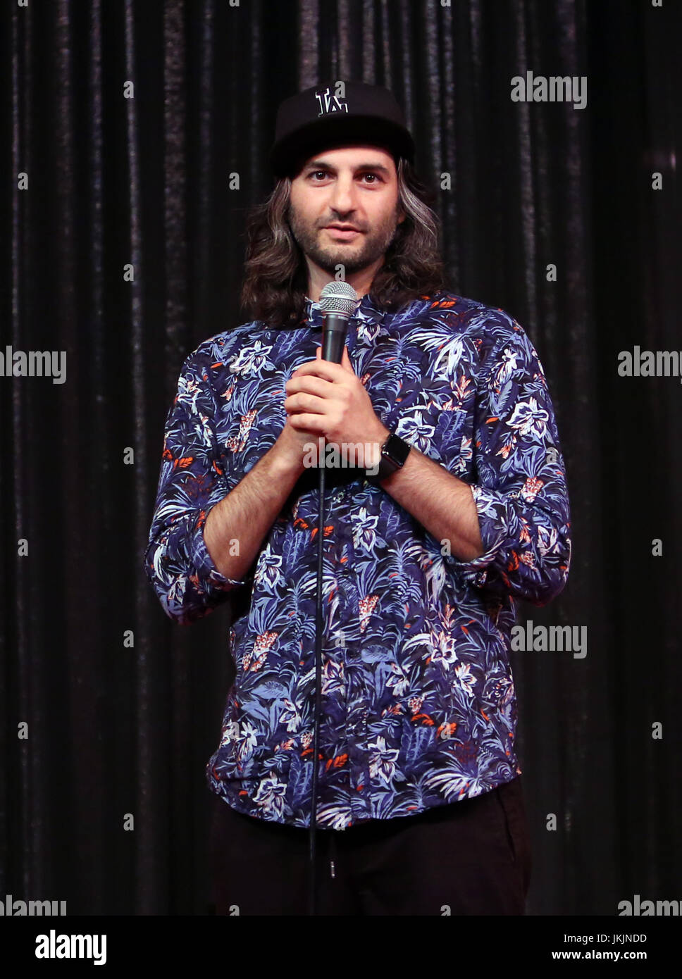 Amir kamyab hi-res stock photography and images - Alamy