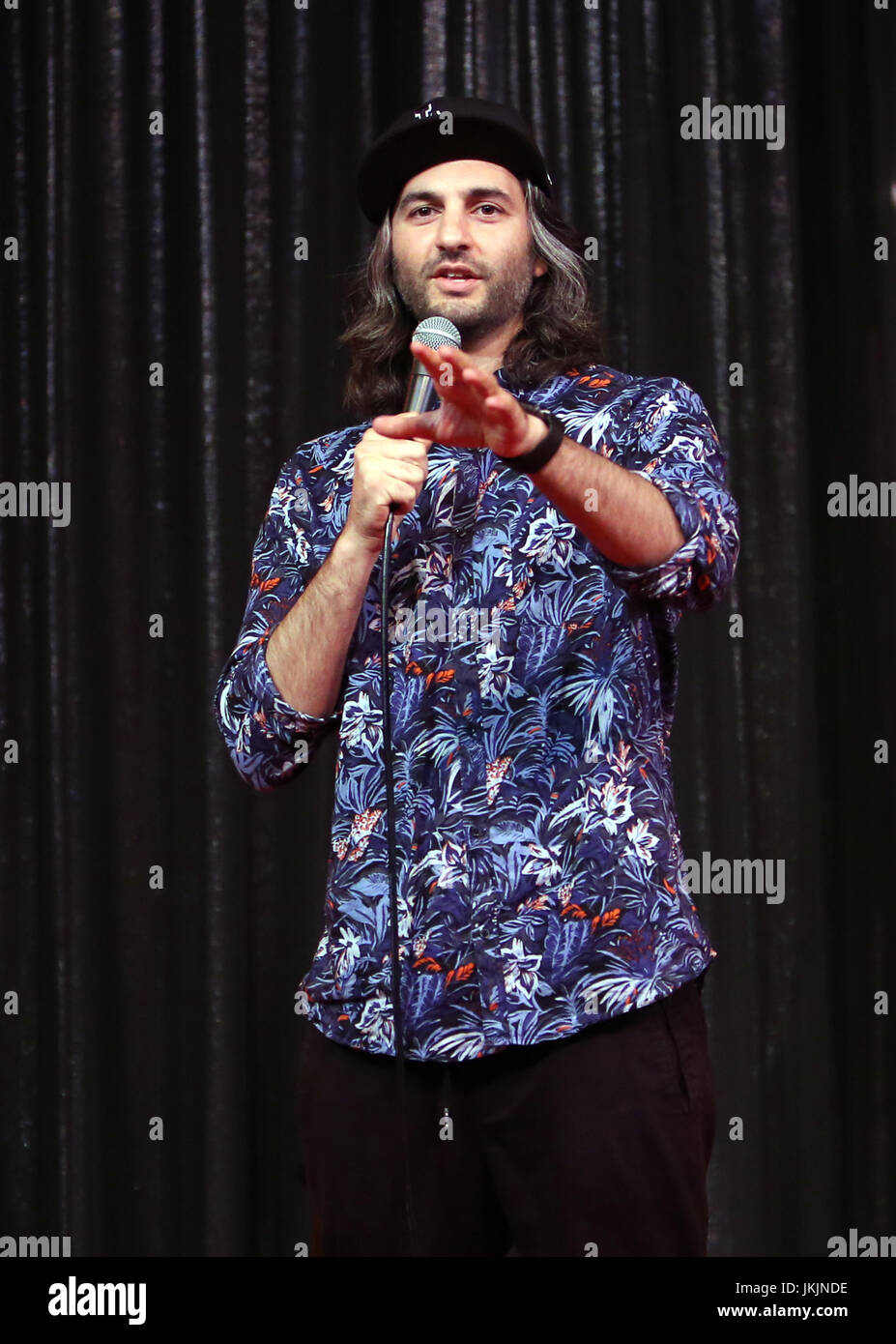 Amir kamyab hi-res stock photography and images - Alamy