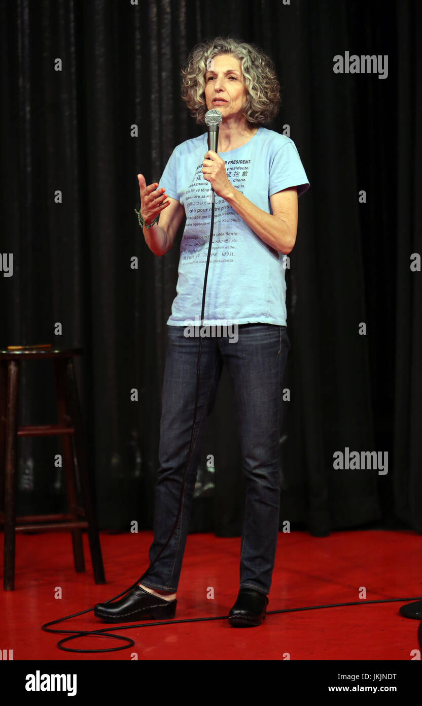 Face Forward's 3rd Annual "Laugh It Forward" Show Featuring: Cathy ...