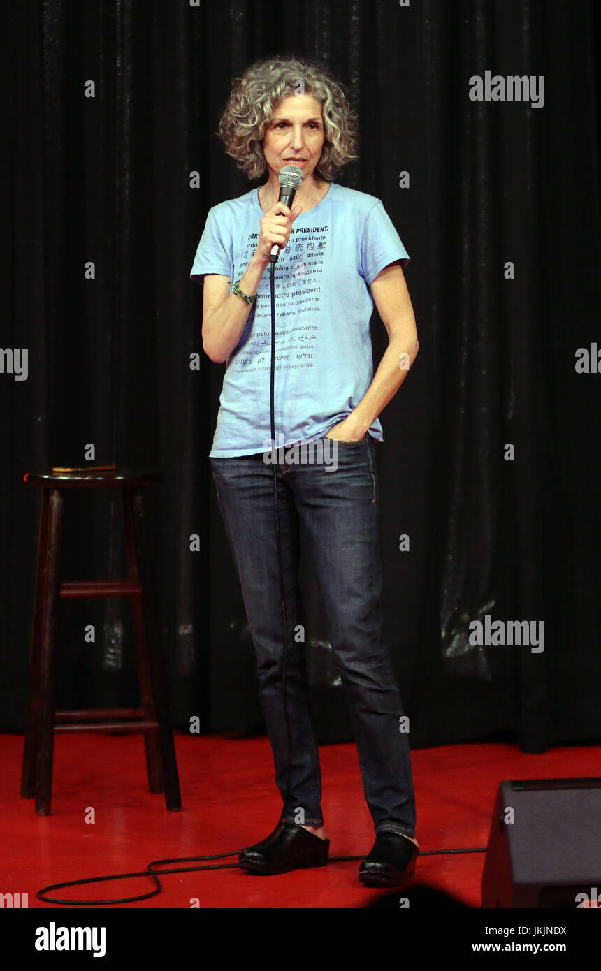 Face Forward's 3rd Annual "Laugh It Forward" Show Featuring: Cathy ...