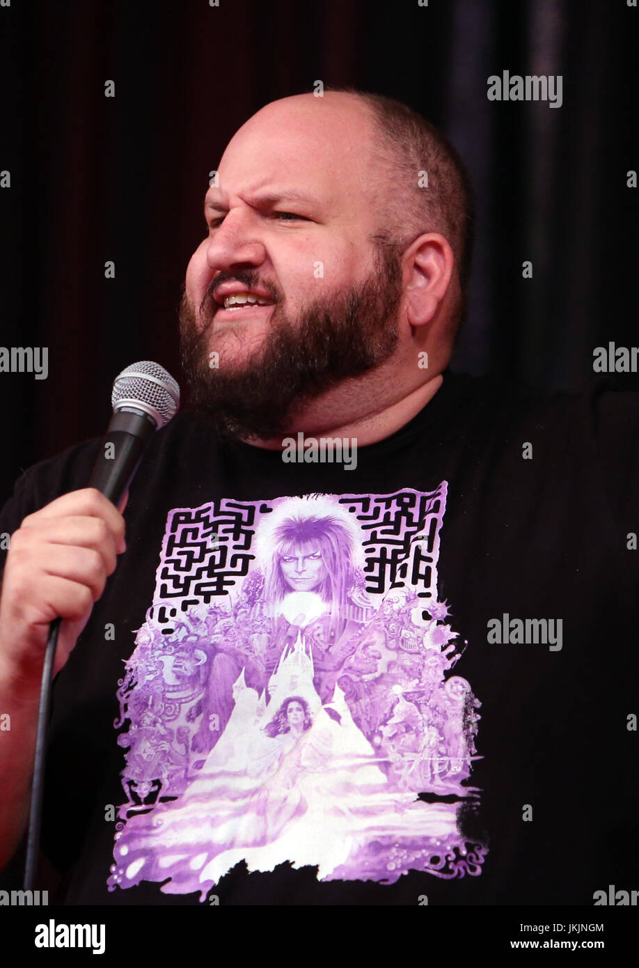 Face Forward's 3rd Annual "Laugh It Forward" Show Featuring: Stephen ...