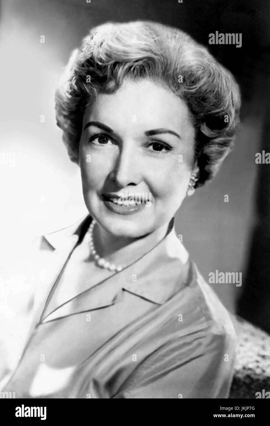 Perry mason tv film series hi-res stock photography and images - Alamy