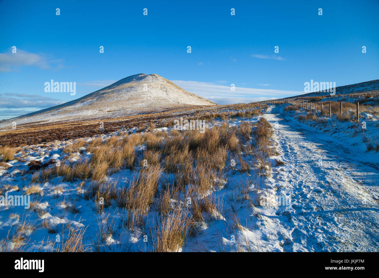 Edinburgh mountains hi-res stock photography and images - Alamy
