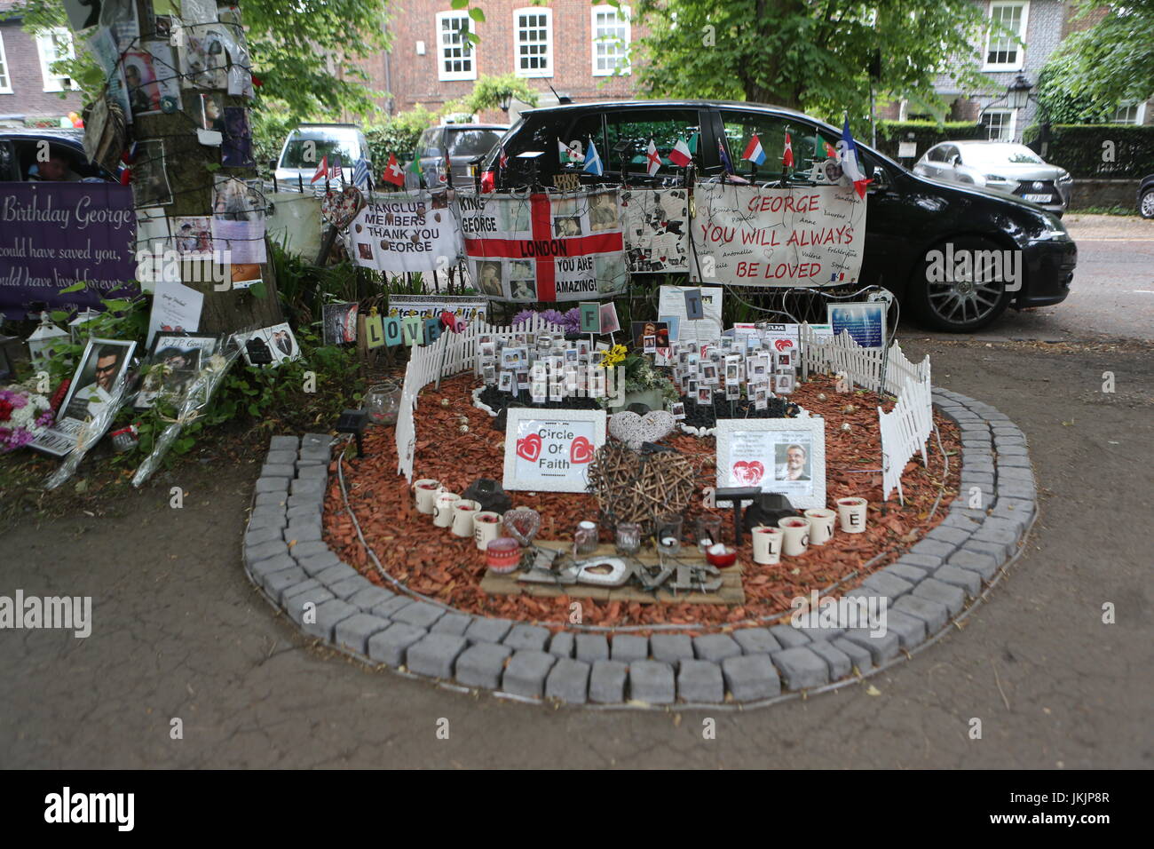 Merville barracks in colchester, essex hi-res stock photography and ...