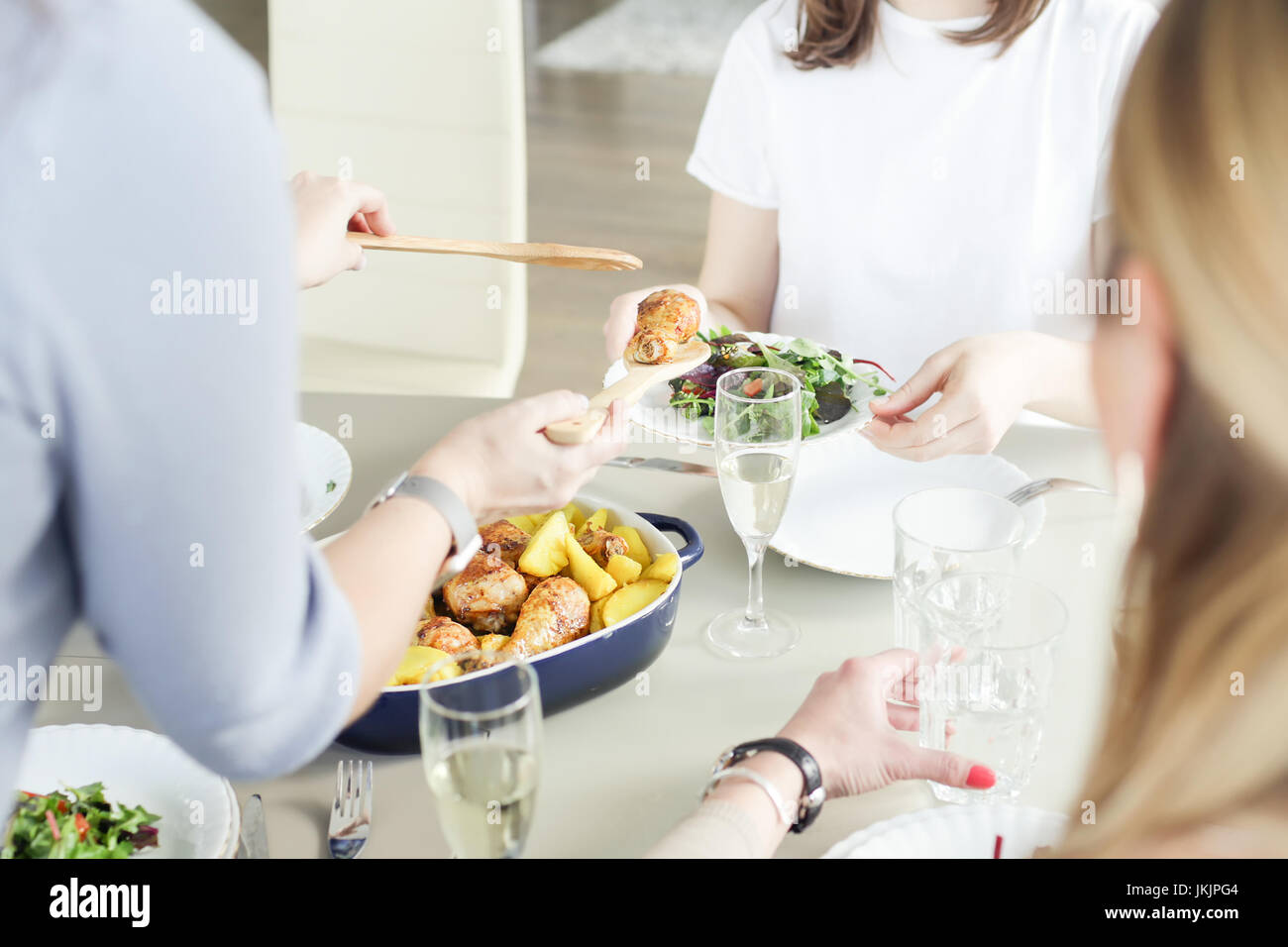 Close up concepts hi-res stock photography and images - Alamy