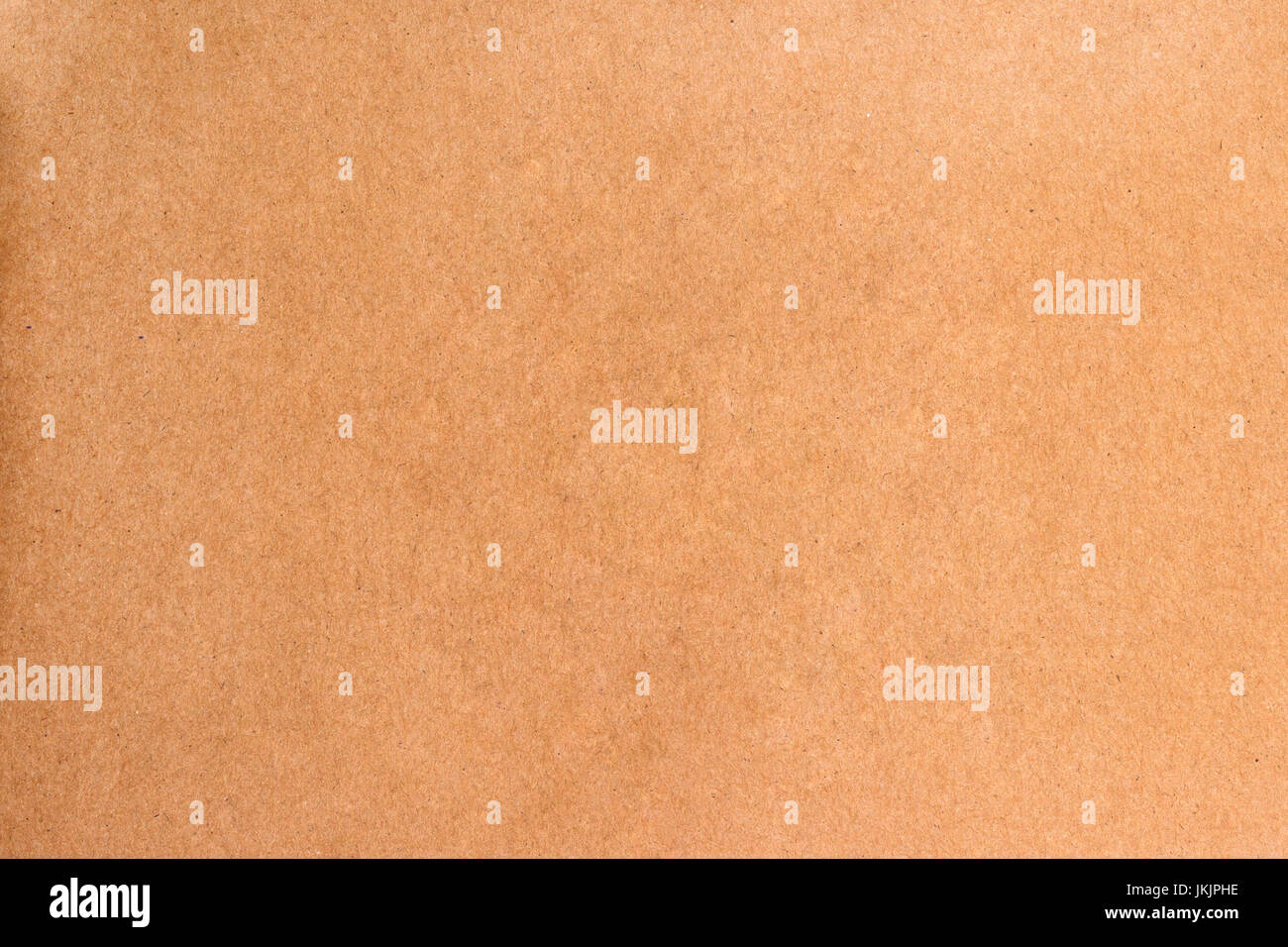 Recycled paper texture Stock Photo - Alamy