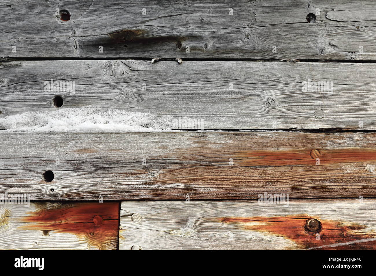 Carvel planking hi-res stock photography and images - Alamy