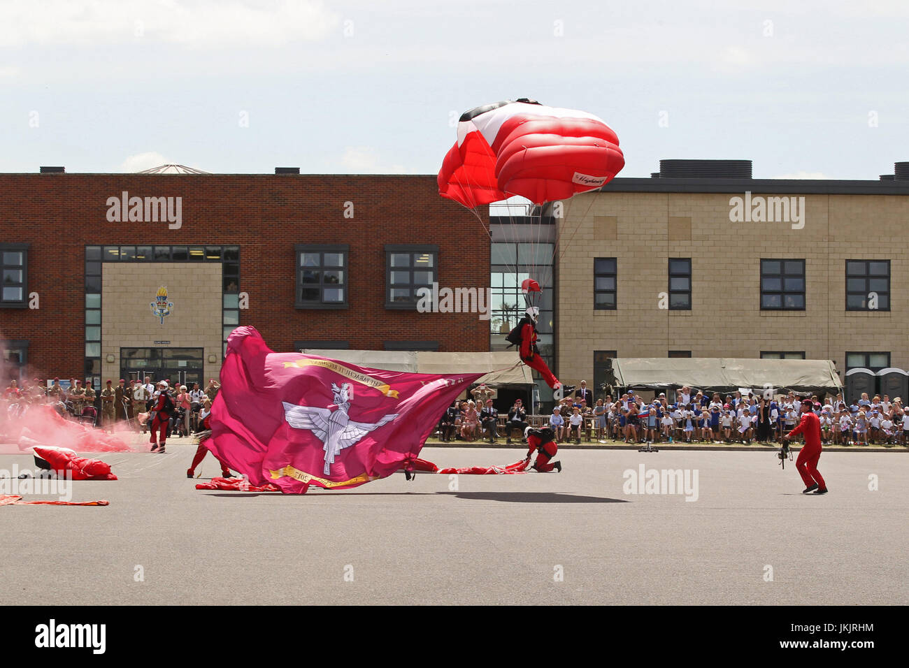 At Merville Barracks High Resolution Stock Photography and Images - Alamy