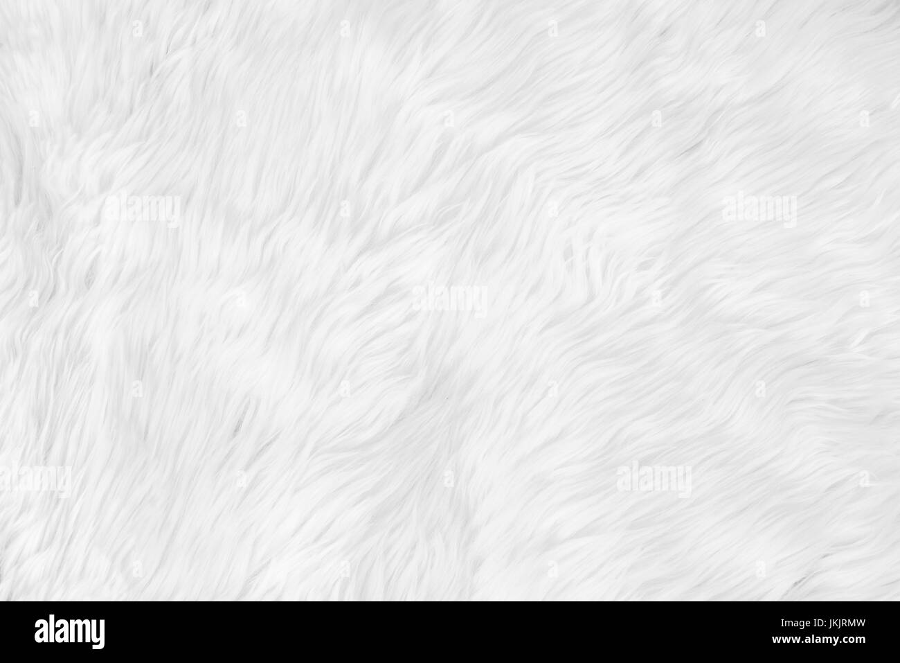 Wool close-up background Stock Photo - Alamy