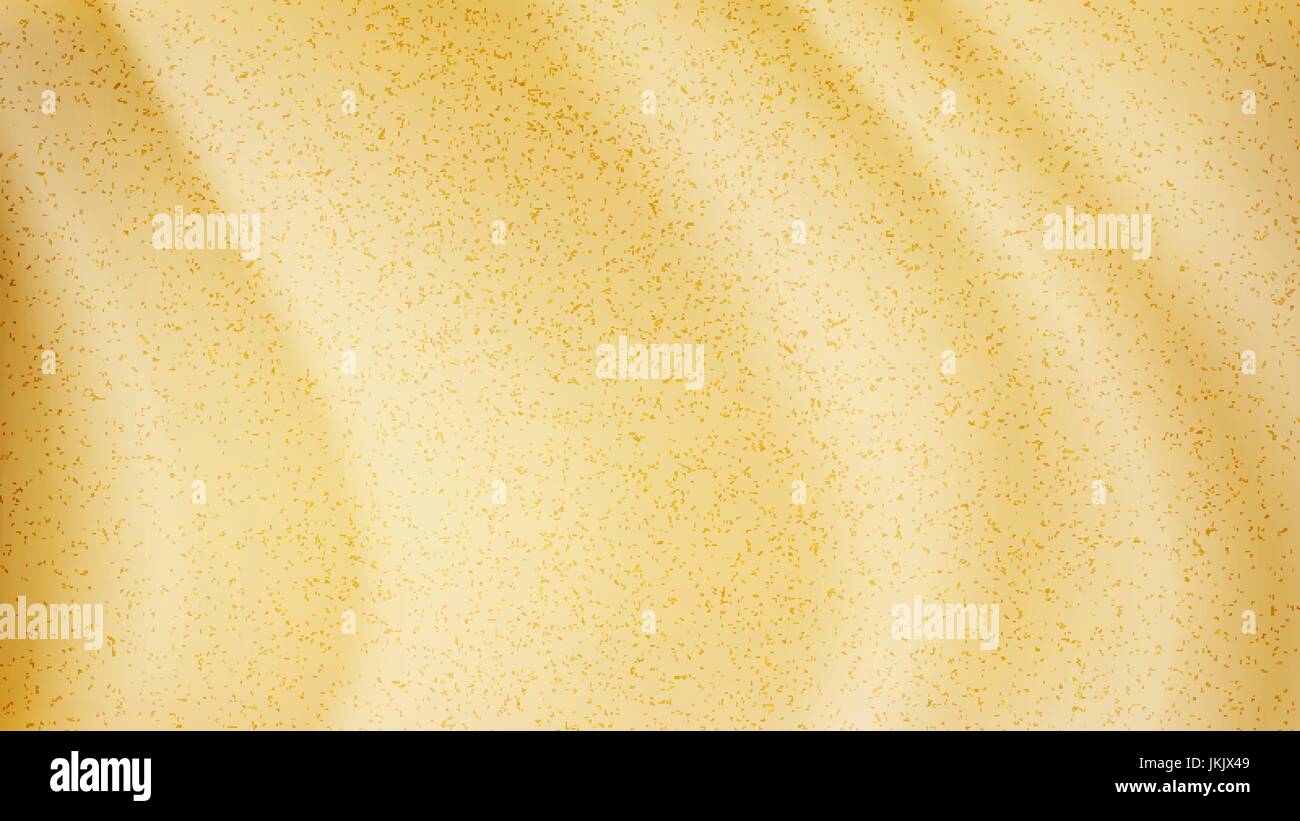 Summer Sea Beach Texture Vector. Sandy Material Background Illustration ...