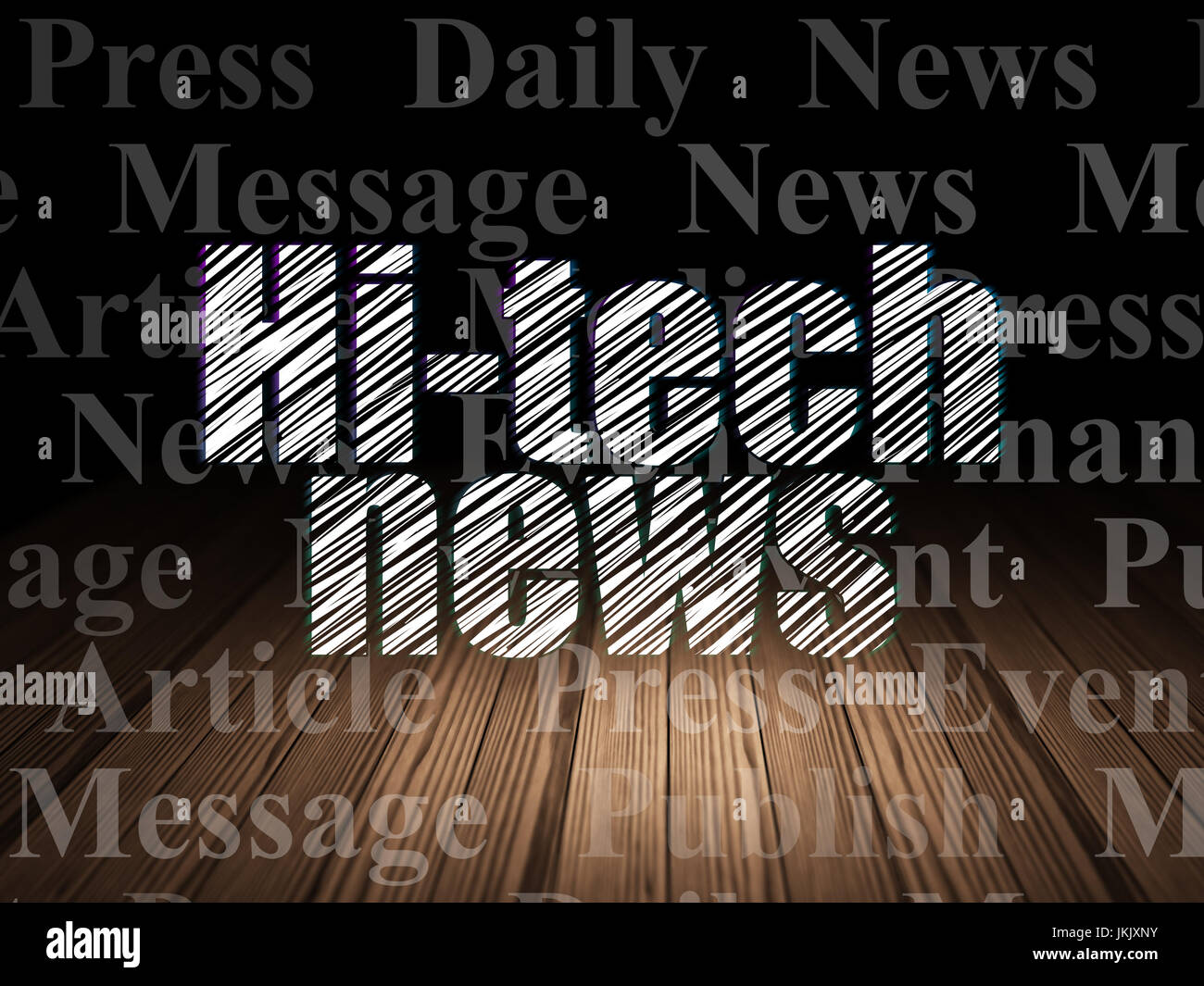 Wood texture hi hi-res stock photography and images - Alamy