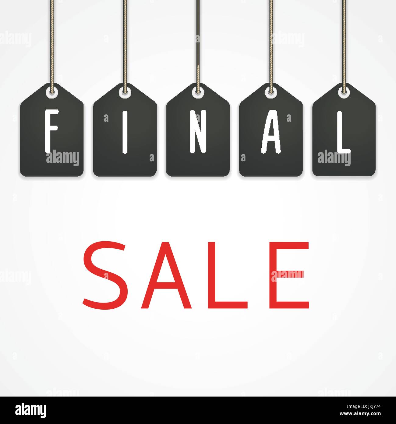 Total final Stock Vector Images - Alamy