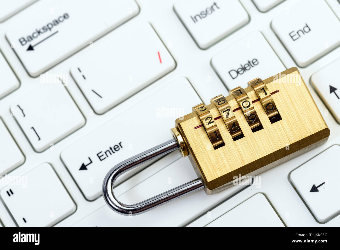 Safety Systems High Resolution Stock Photography and Images - Alamy