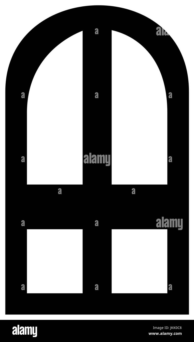 Conceptual background image close Stock Vector Images - Alamy