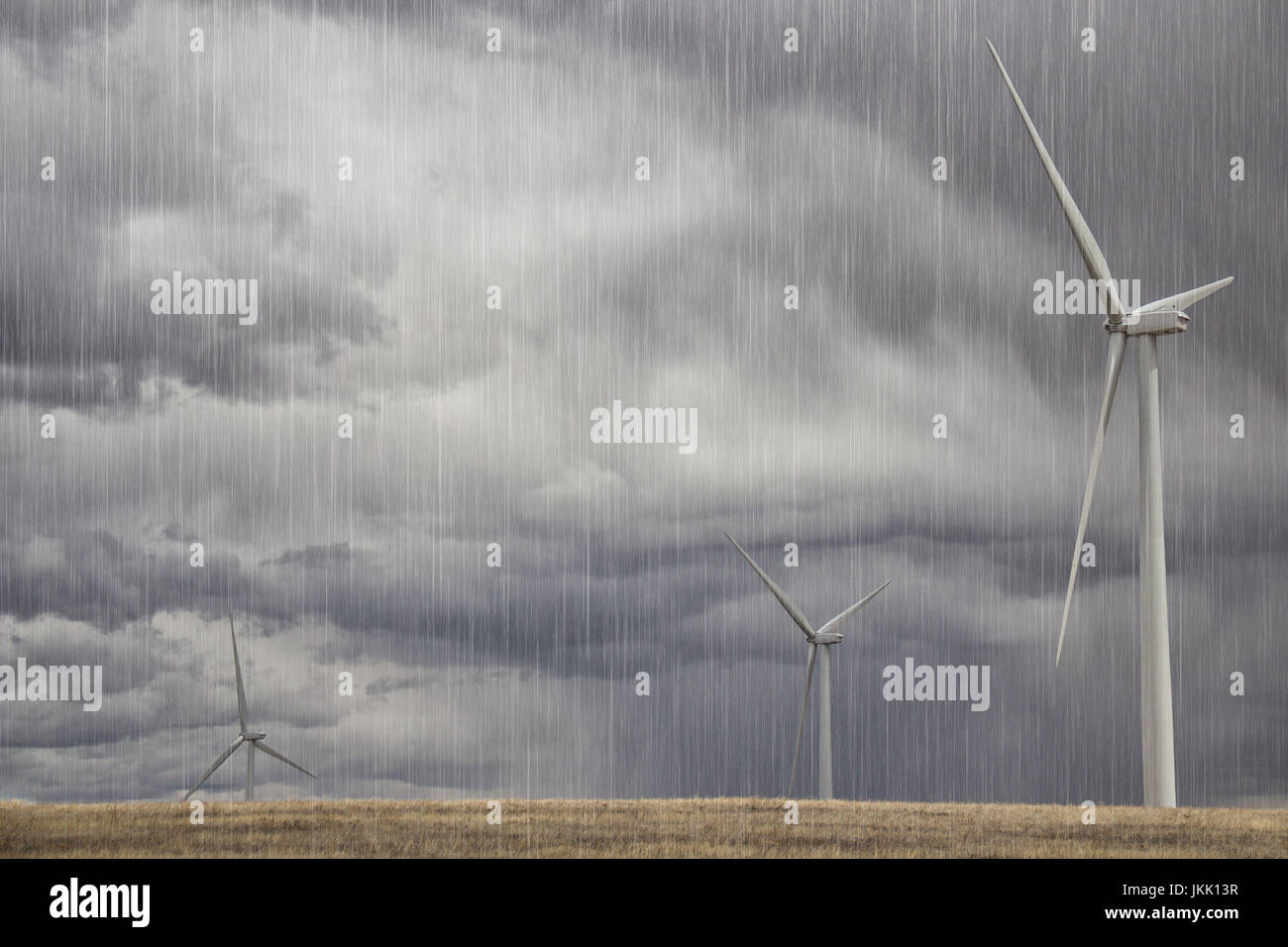 Windbound hi-res stock photography and images - Alamy