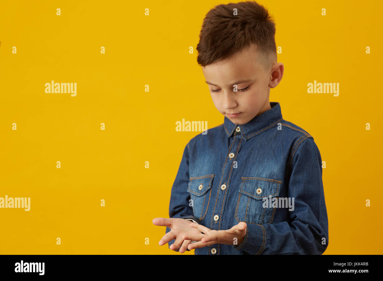 Left pocket hi-res stock photography and images - Alamy