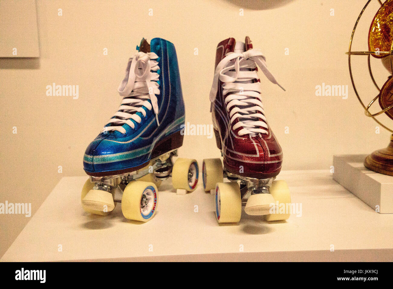 Danny galvez hi-res stock photography and images - Alamy