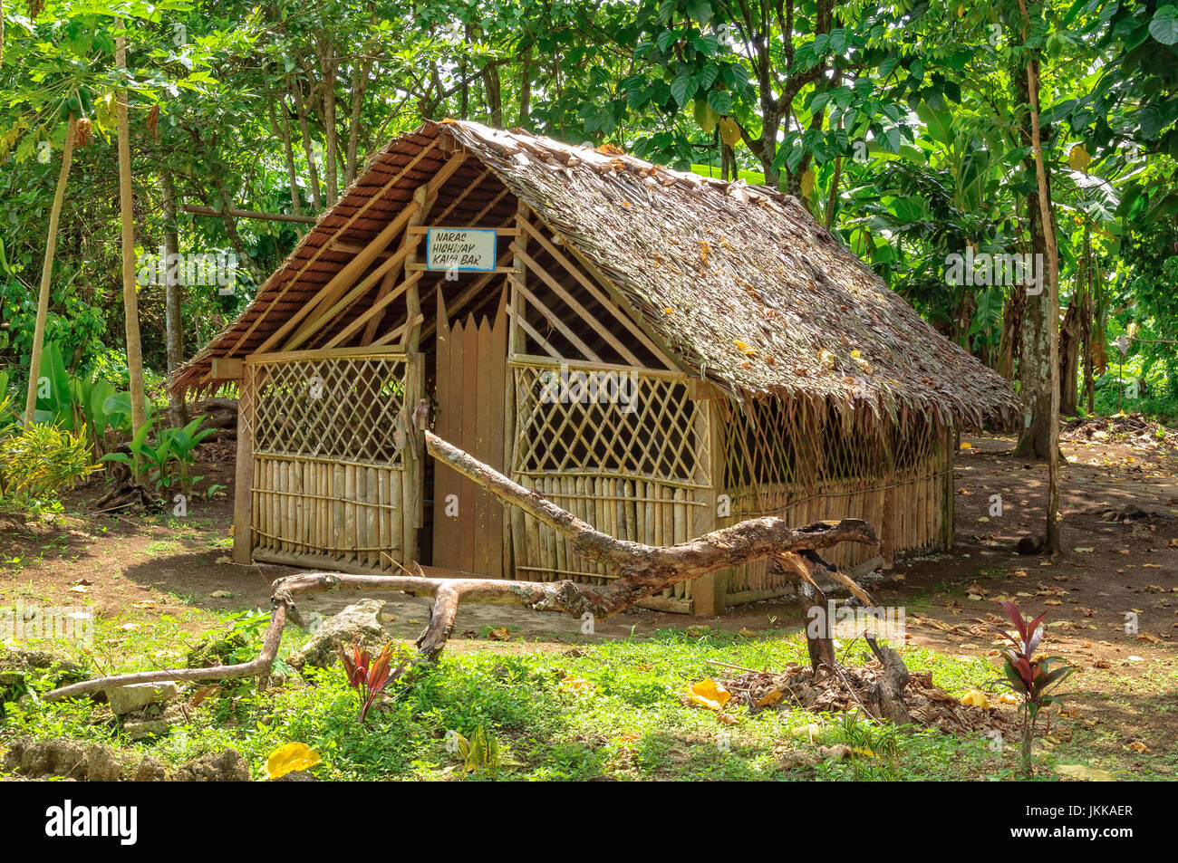 Ground kava kava hi-res stock photography and images - Alamy
