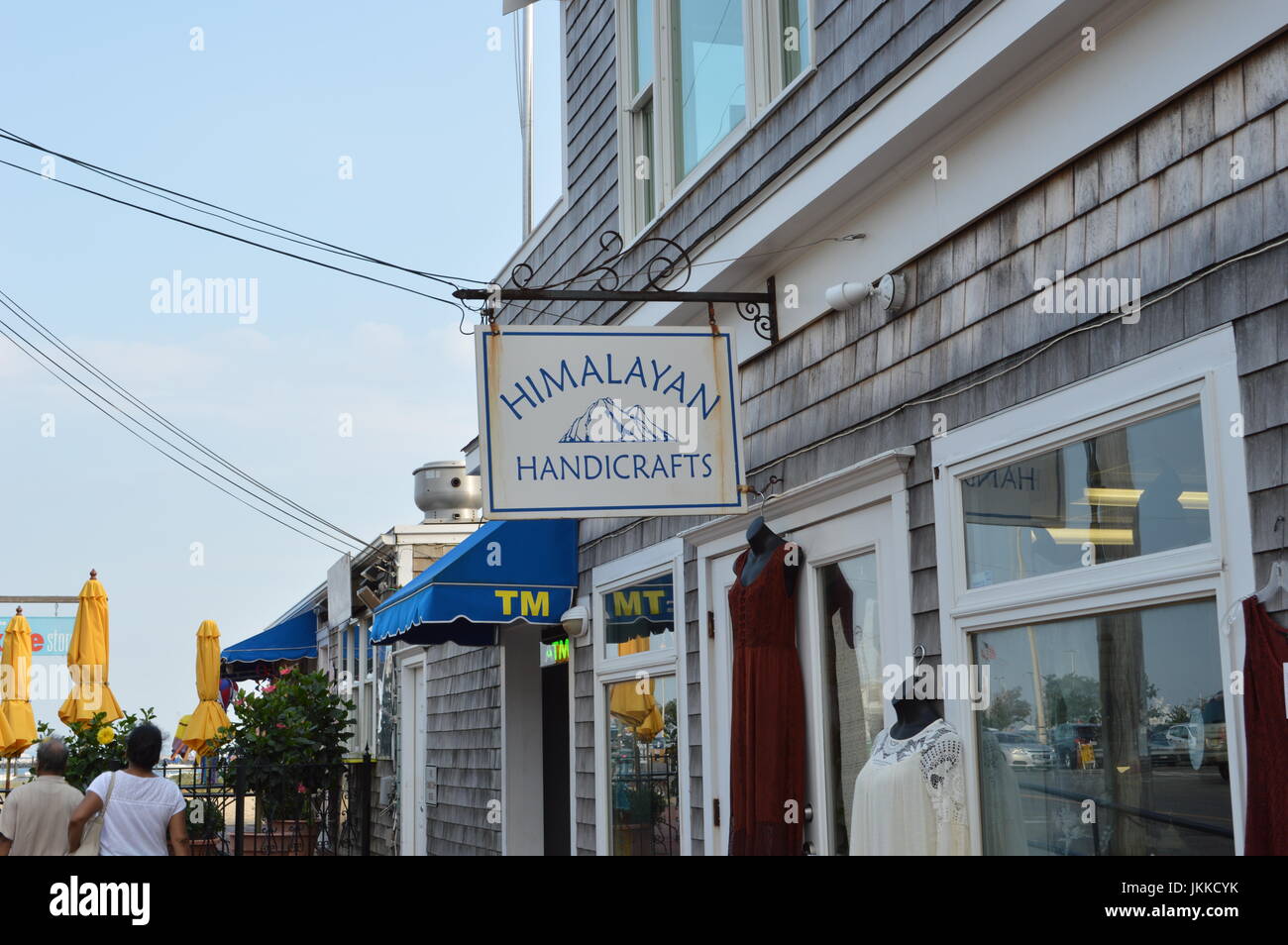 Cape random hi-res stock photography and images - Alamy