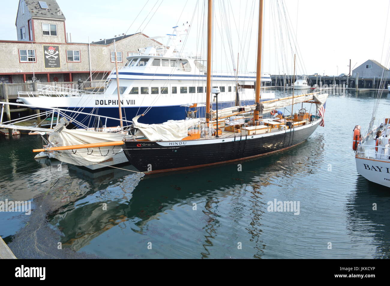 Cape random hi-res stock photography and images - Alamy