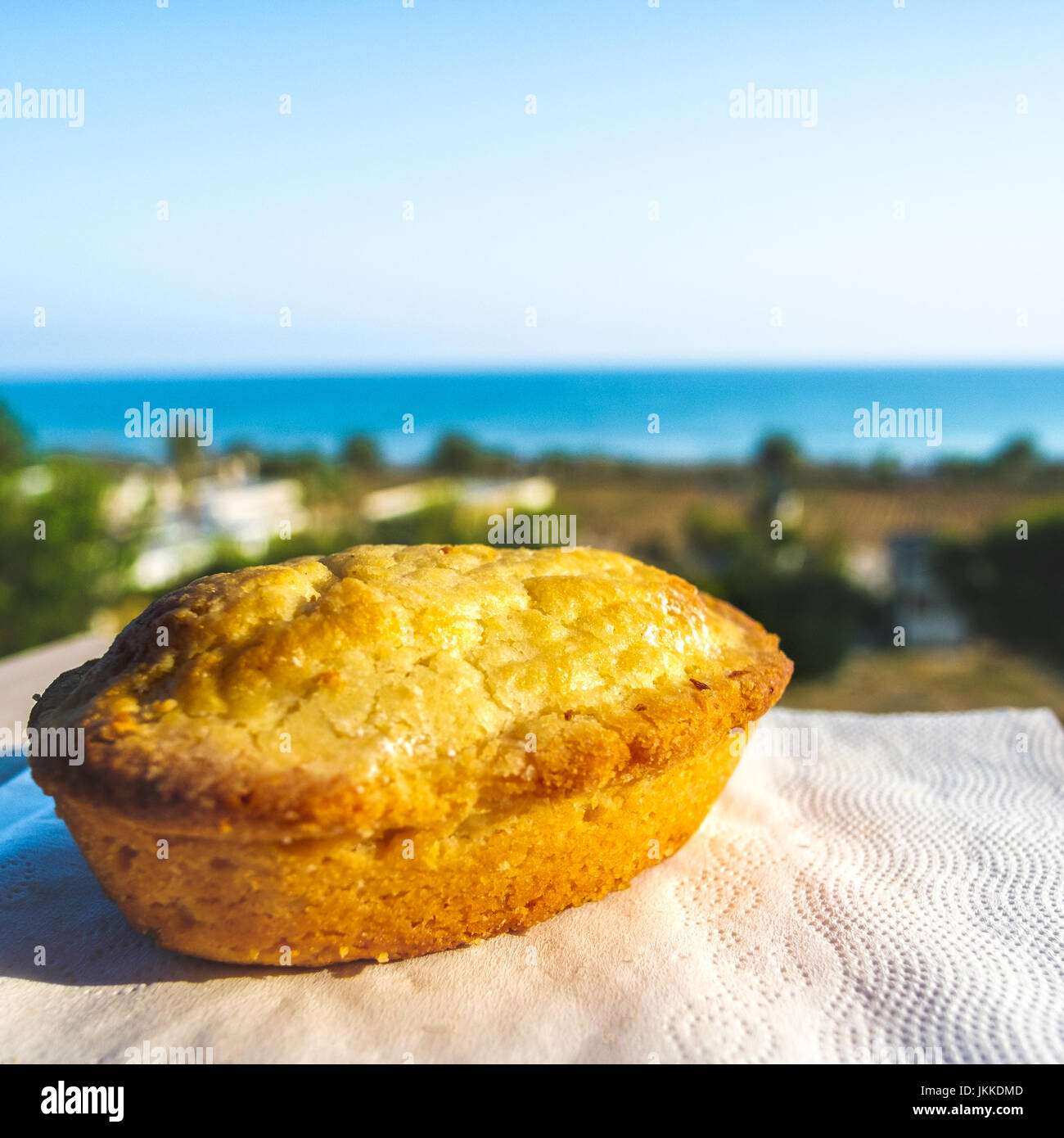 Traditional apulian hi-res stock photography and images - Alamy