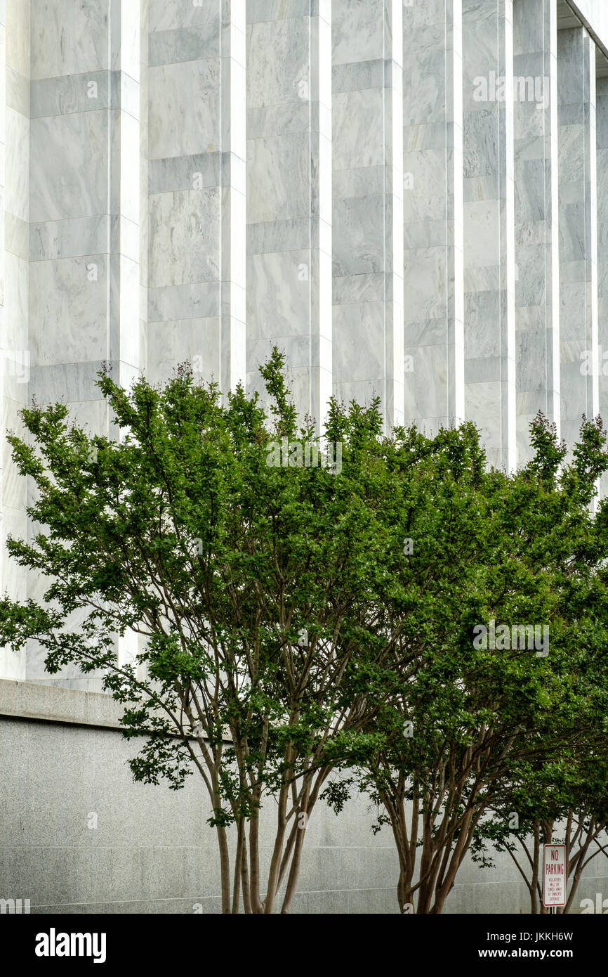 Federalist architecture hi-res stock photography and images - Alamy