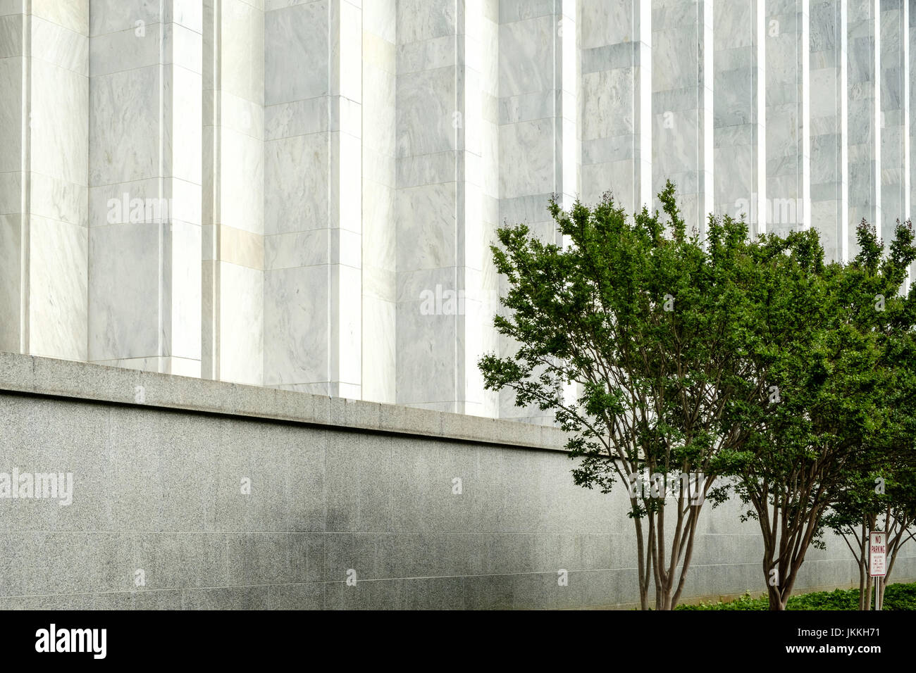 James madison building hi-res stock photography and images - Alamy