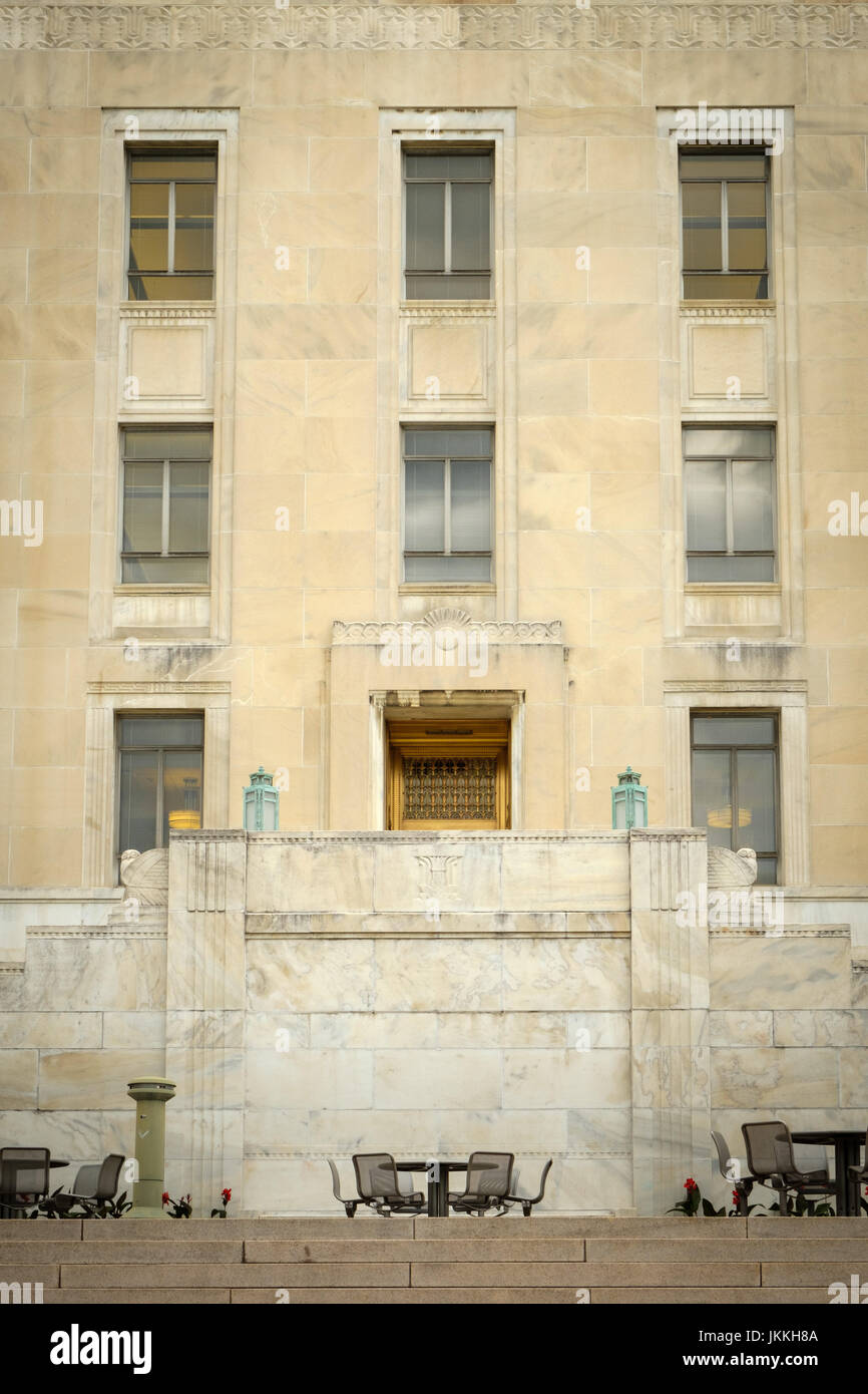 1900 united states washington library of congress hi-res stock ...