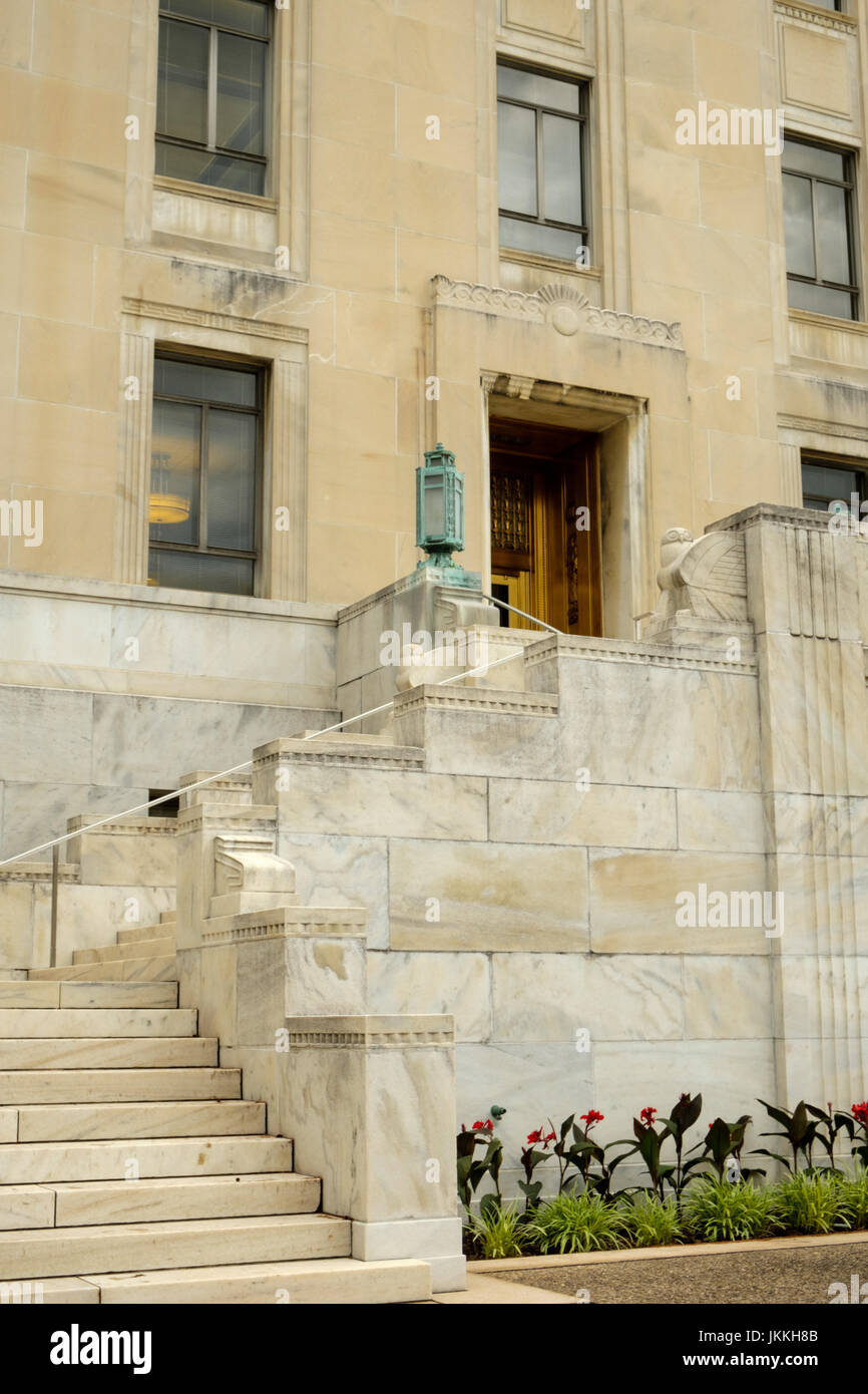 Farming usa 1930s hi-res stock photography and images - Alamy
