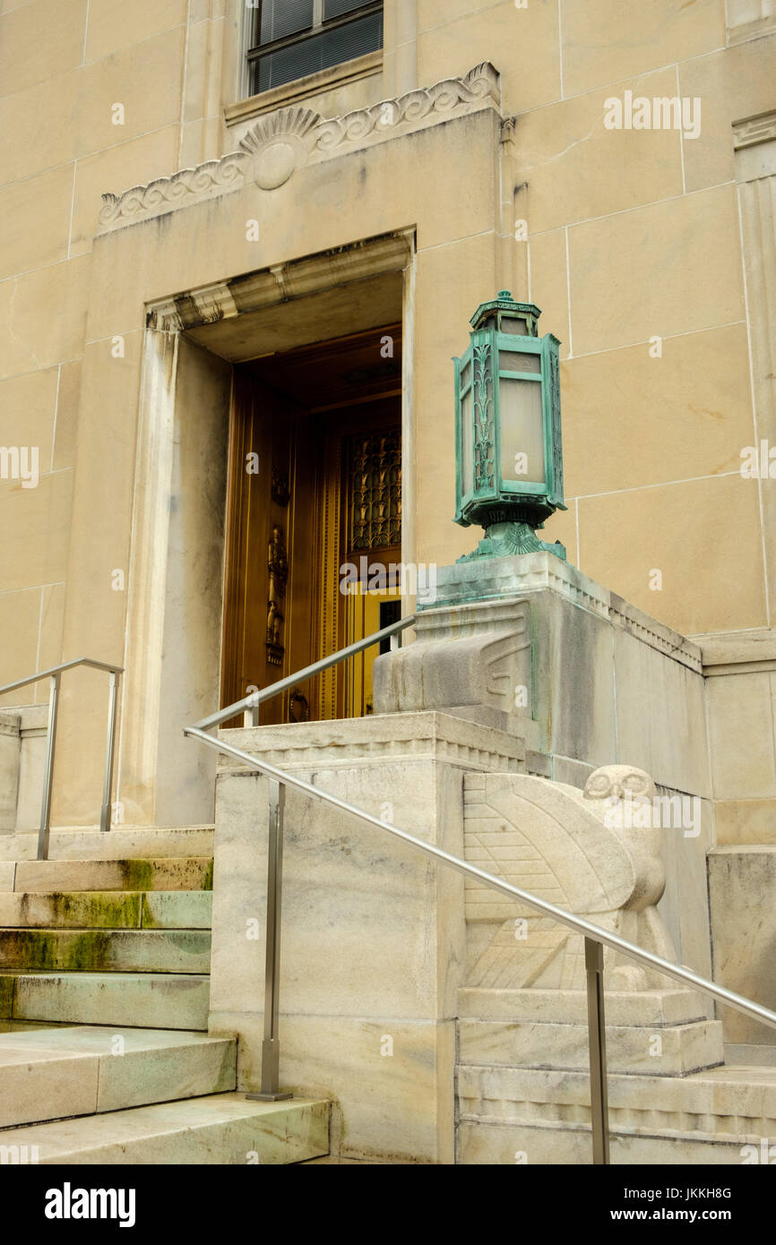 1930s washington monument hi-res stock photography and images - Alamy